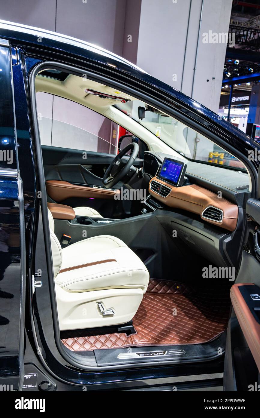 Yuanzhi hi-res stock photography and images - Alamy