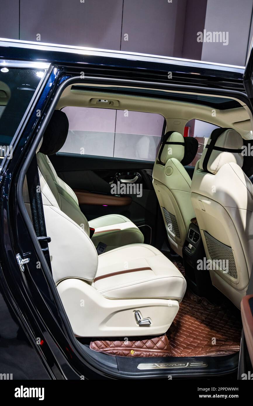 Yuanzhi hi-res stock photography and images - Alamy