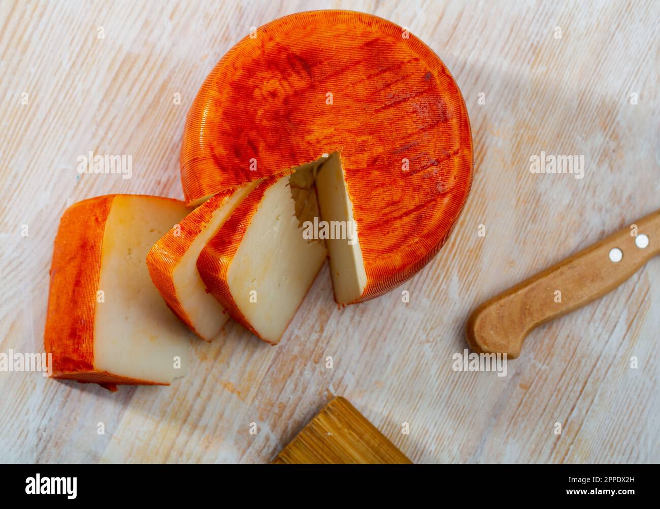 Cooked goat head hi-res stock photography and images - Alamy