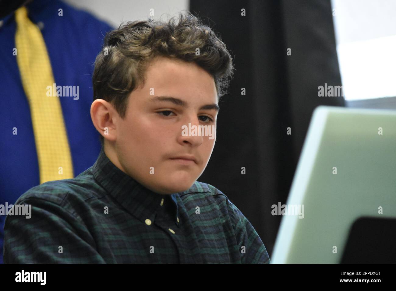 Lisa swain hi-res stock photography and images - Alamy