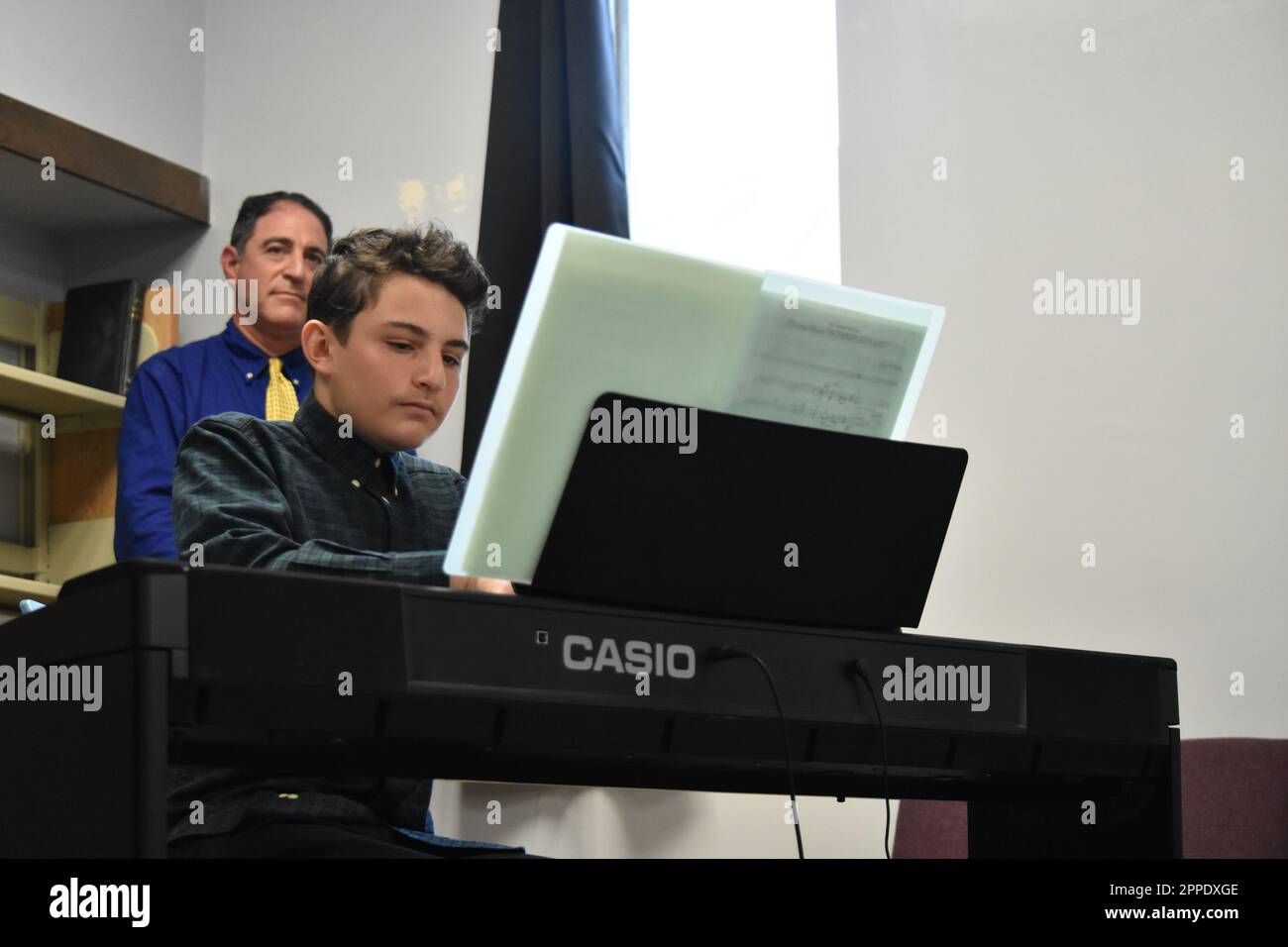 Lisa swain hi-res stock photography and images - Alamy