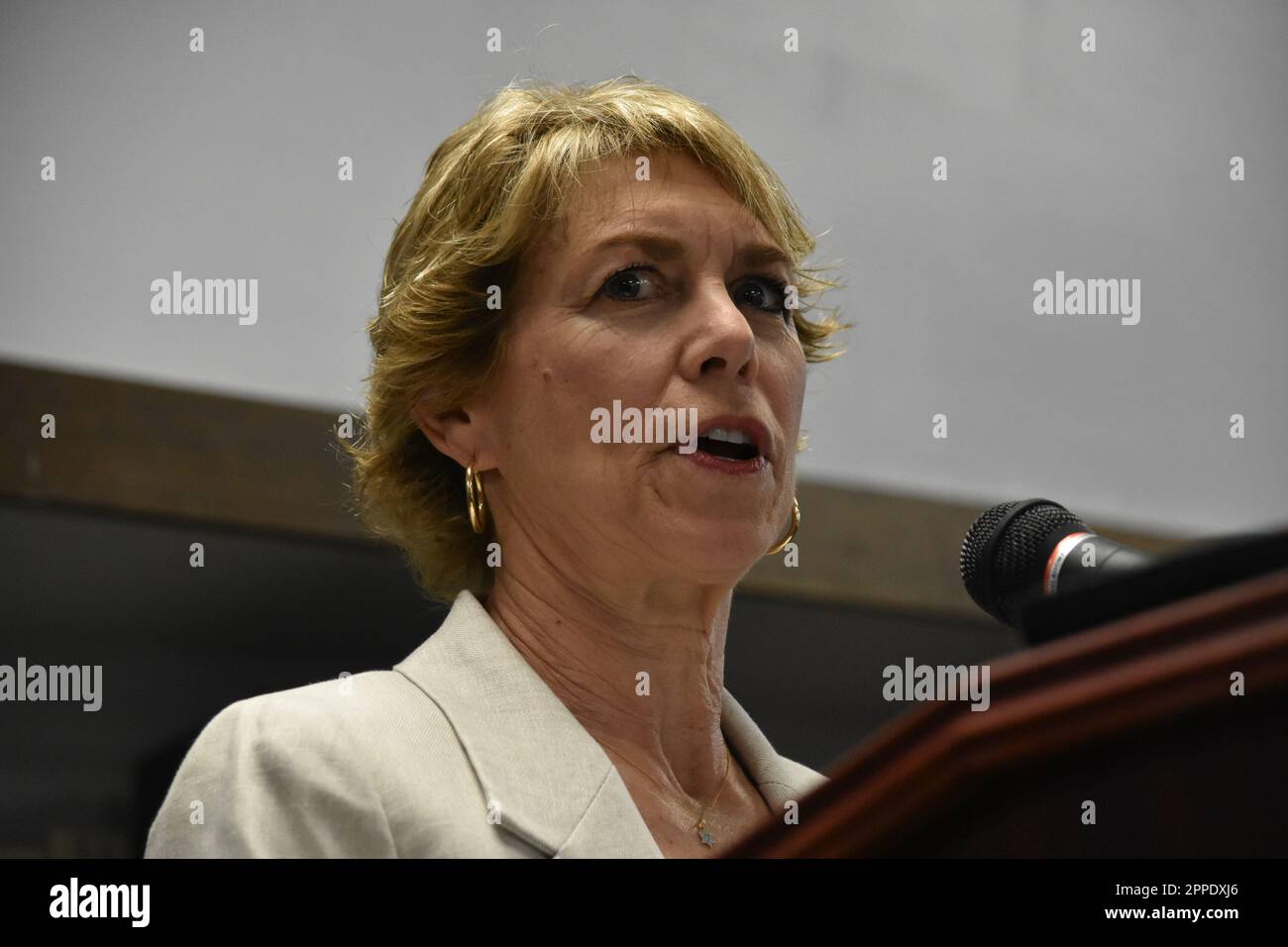 Swain county hi-res stock photography and images - Alamy