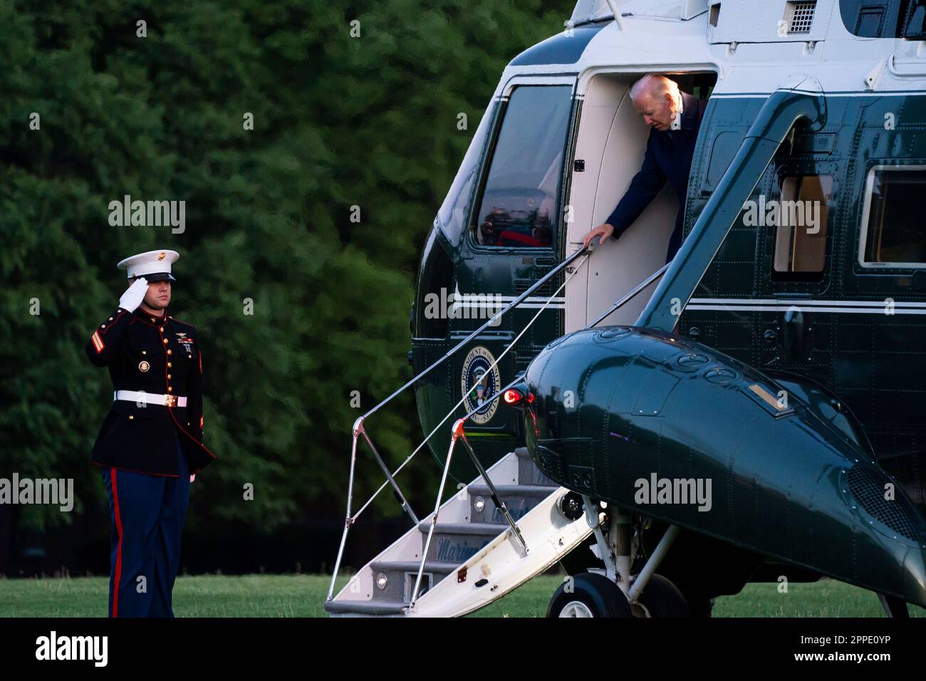 Coal fired power plants united states hi-res stock photography and ...