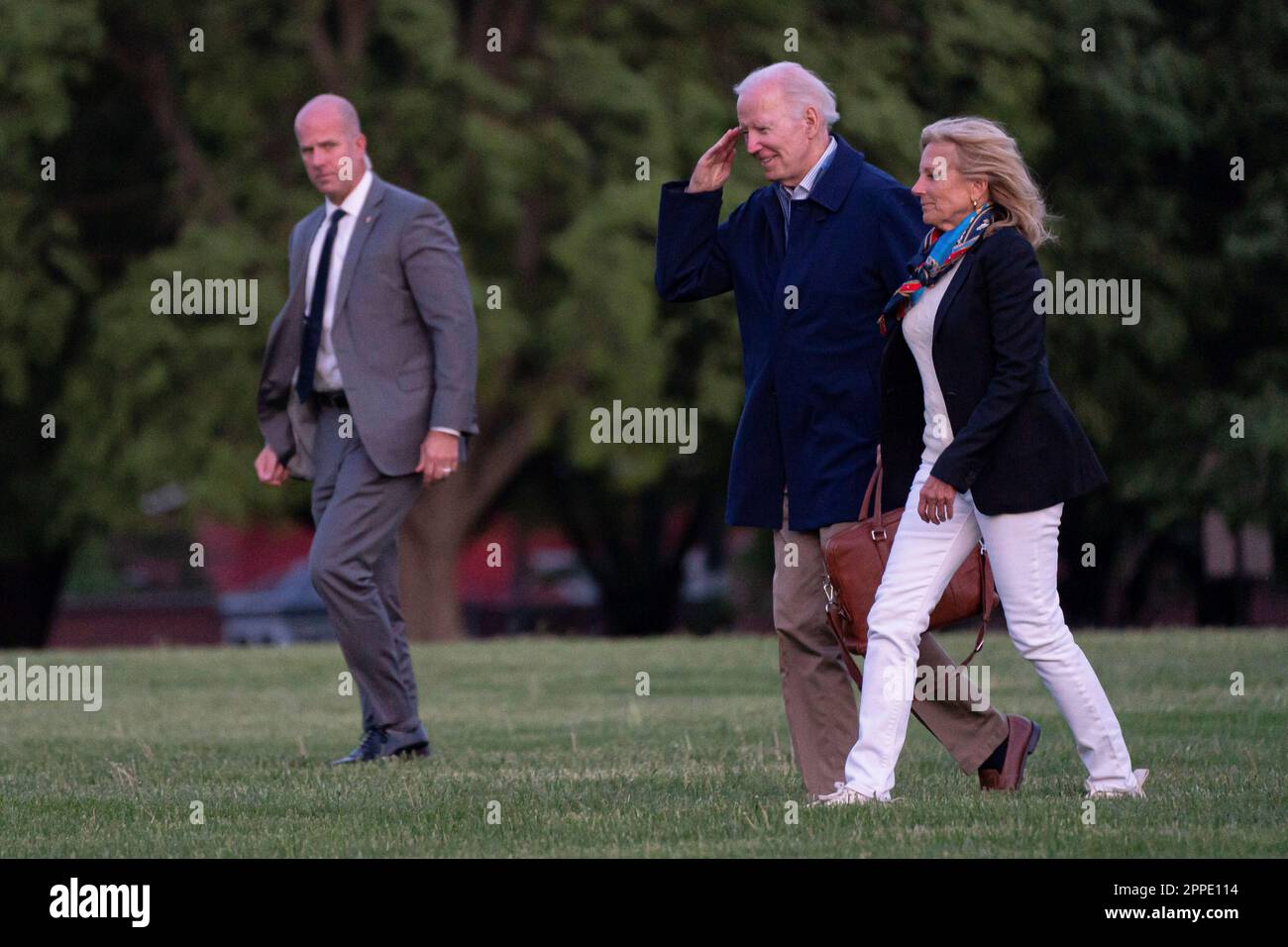 Coal fired power plants united states hi-res stock photography and ...