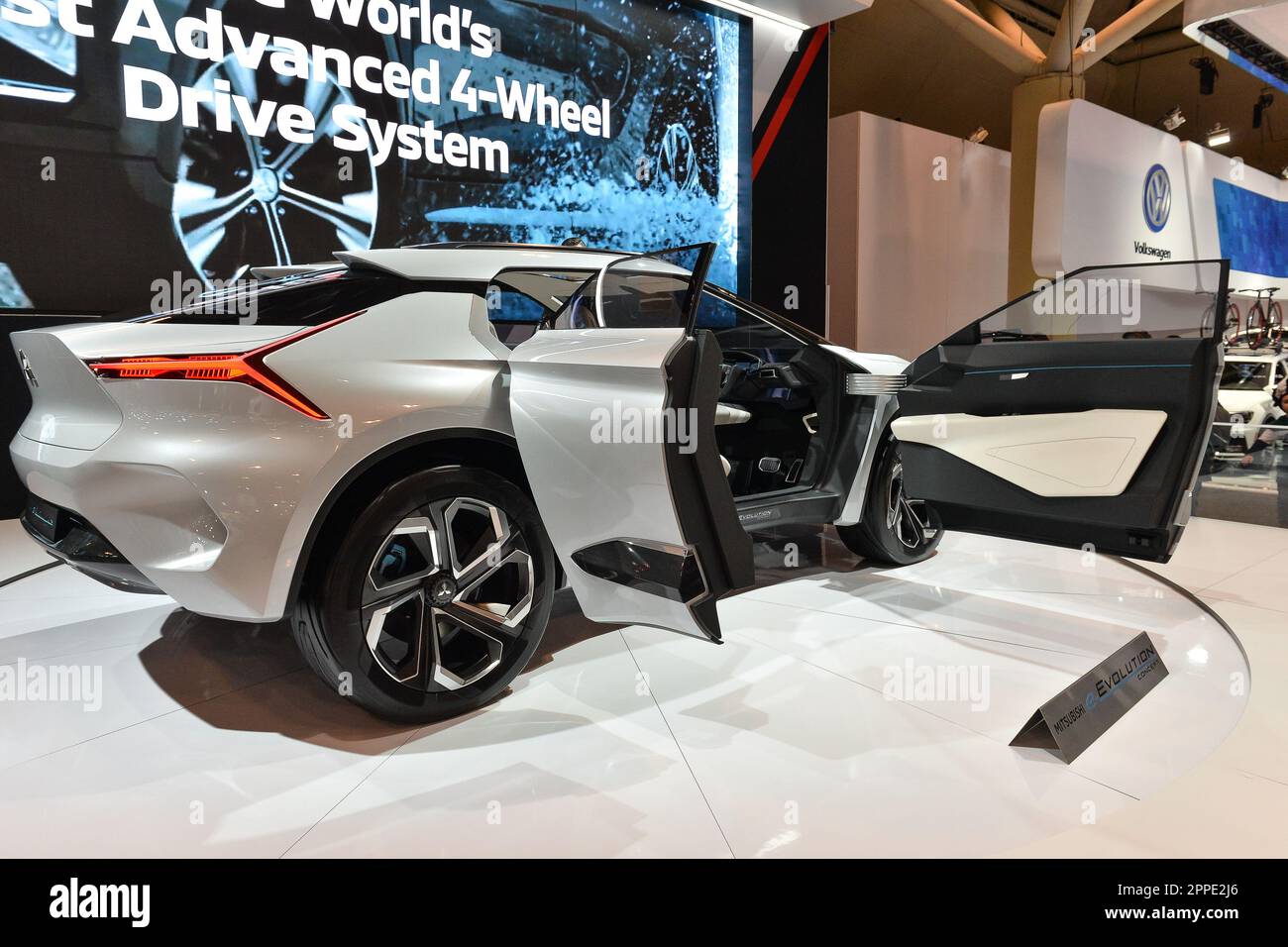 Evolution of transportation hi-res stock photography and images - Alamy