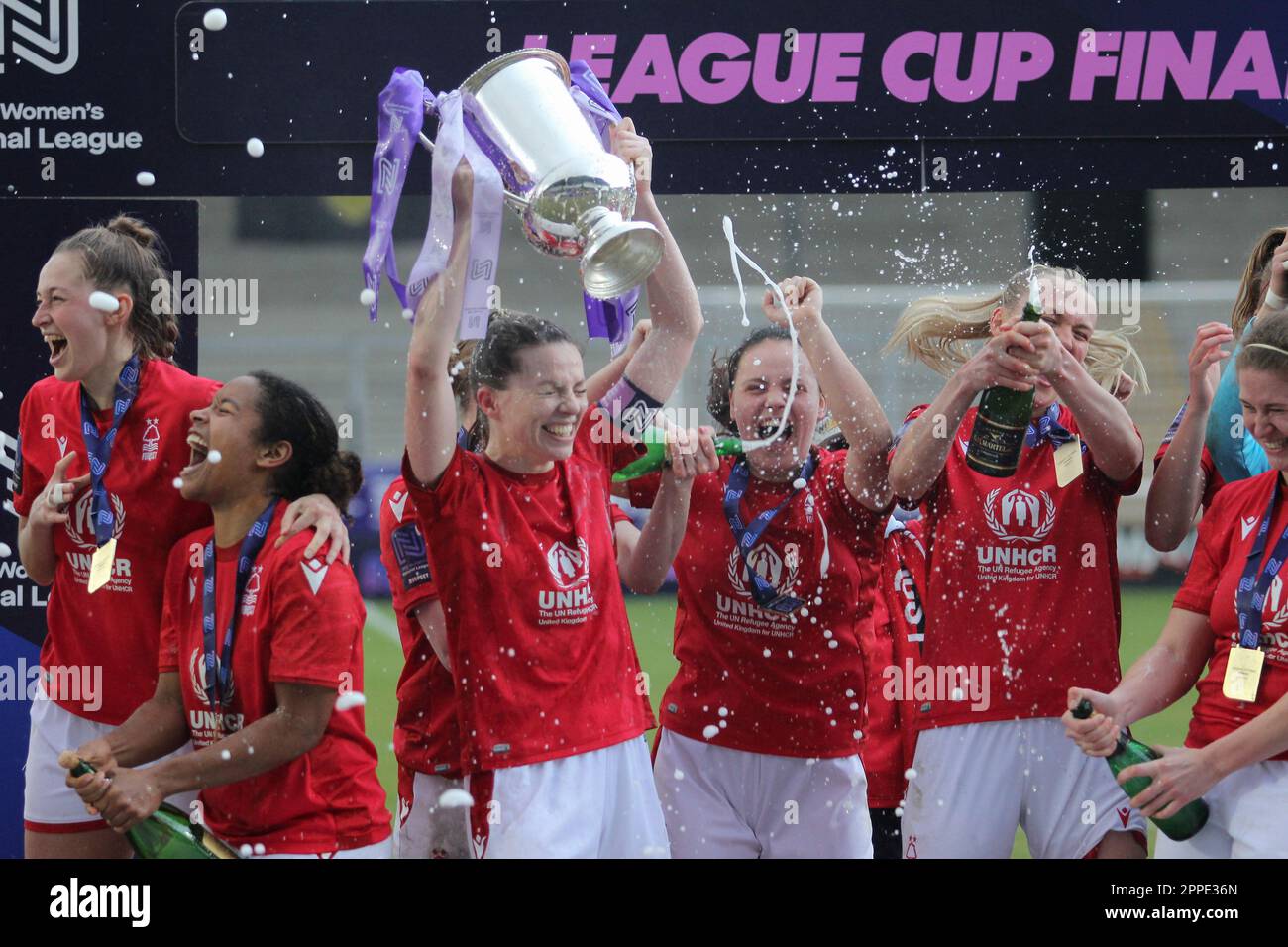 Sean harkin hi-res stock photography and images - Alamy