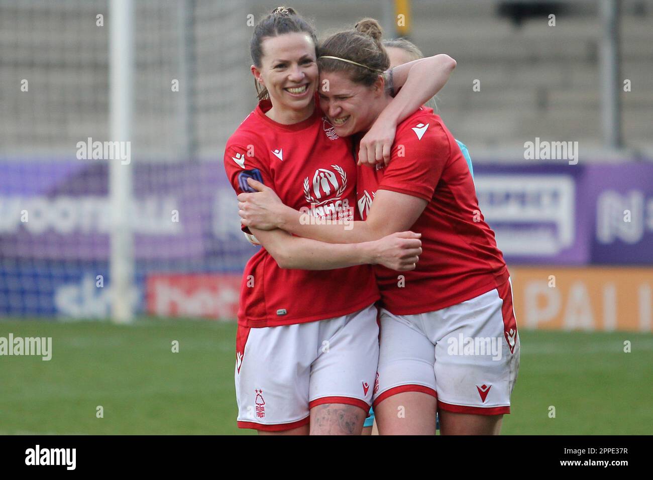 Sean harkin hi-res stock photography and images - Alamy