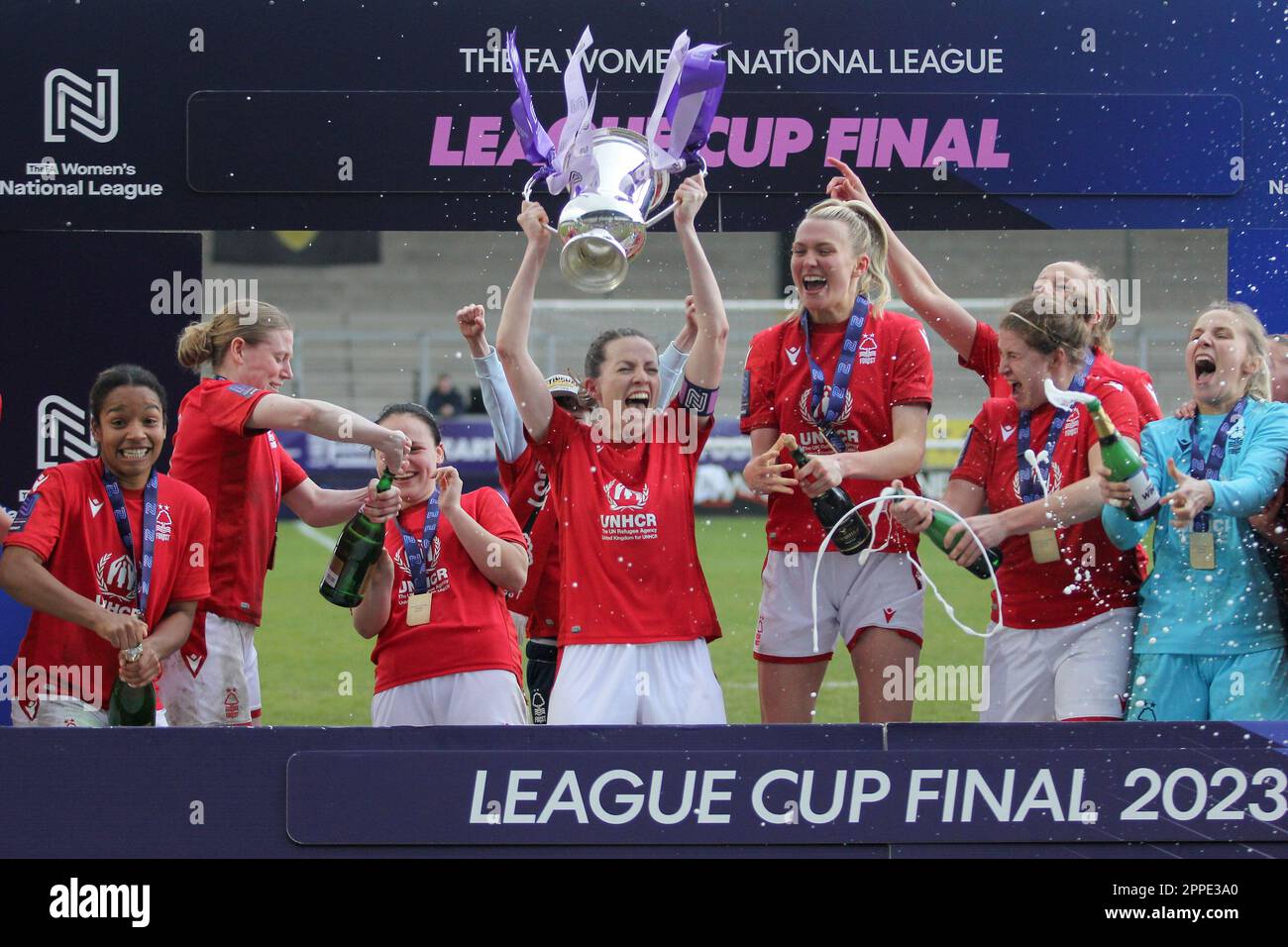 Sean harkin hi-res stock photography and images - Alamy