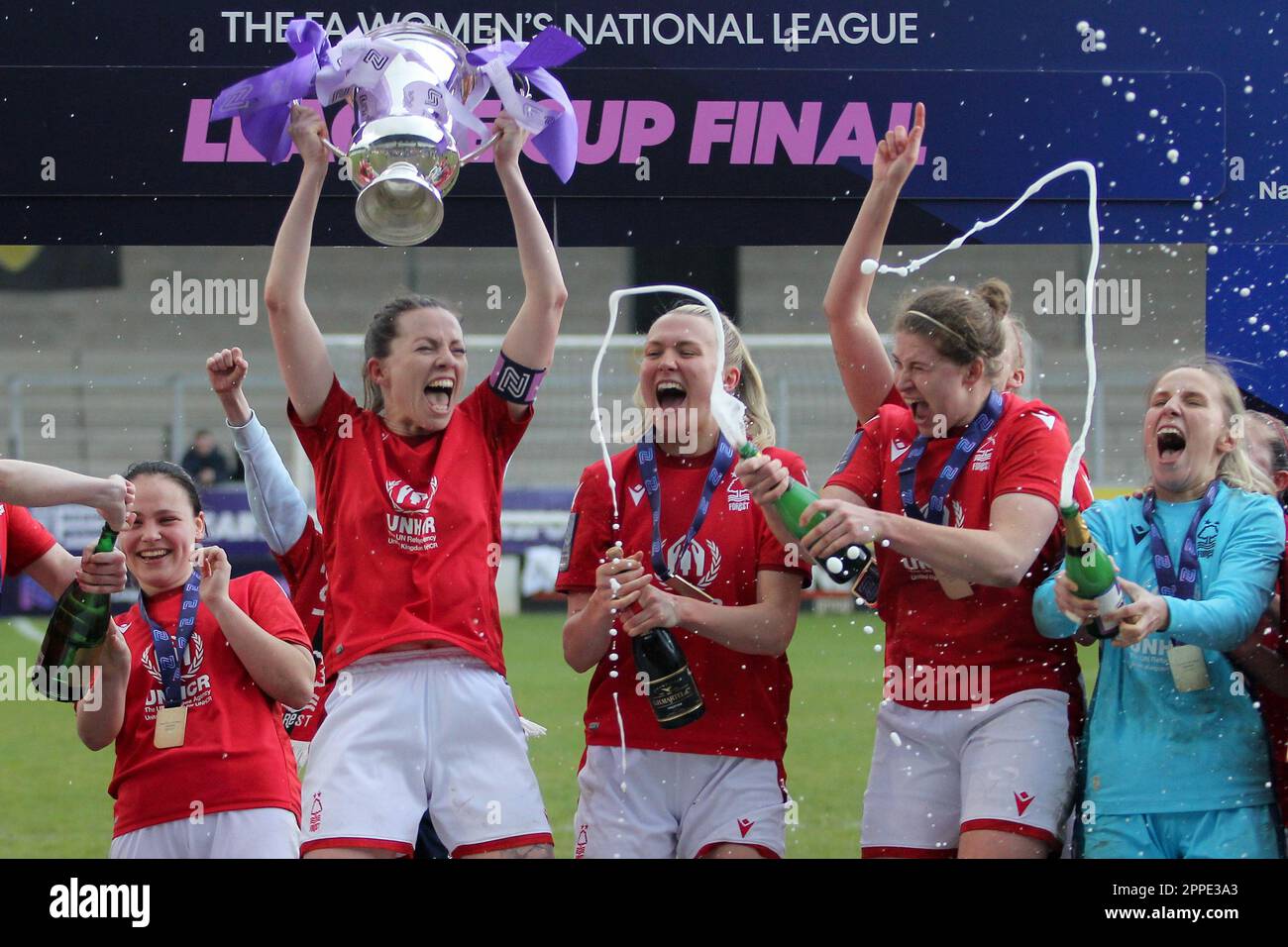 Sean harkin hi-res stock photography and images - Alamy