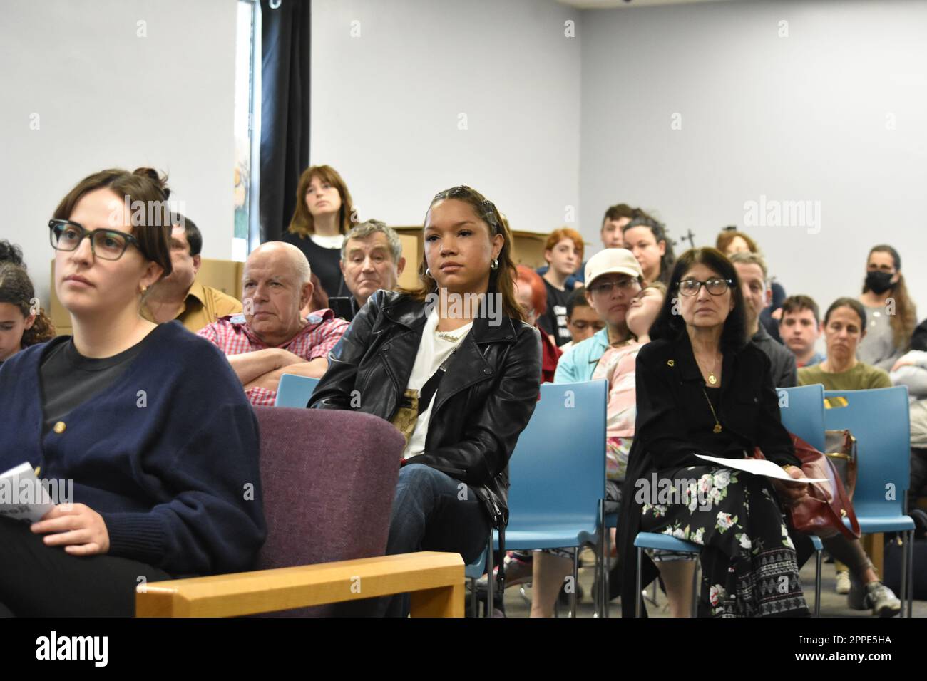 Community holocaust hi-res stock photography and images - Alamy
