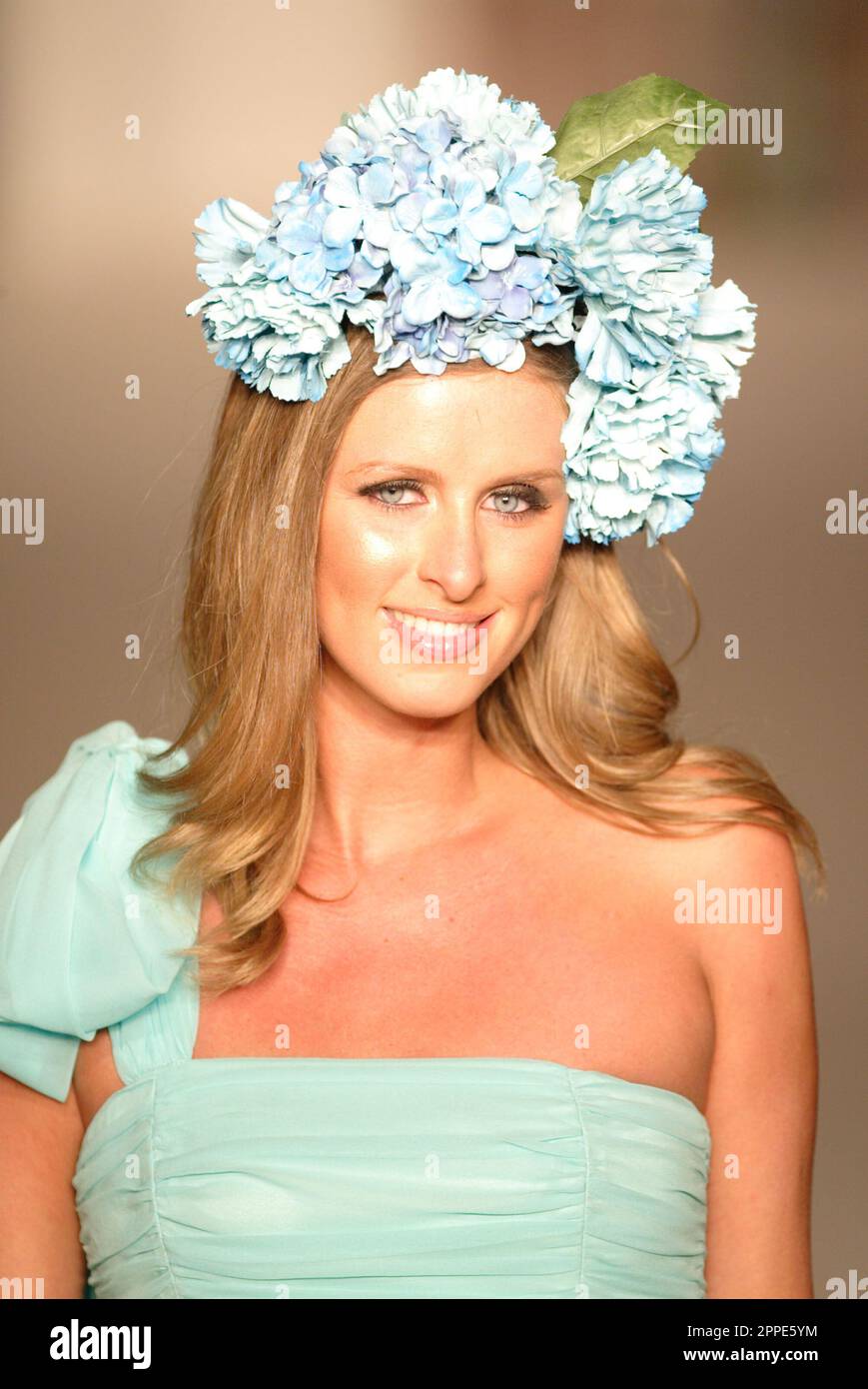 Charlie browns all stars hi-res stock photography and images - Alamy