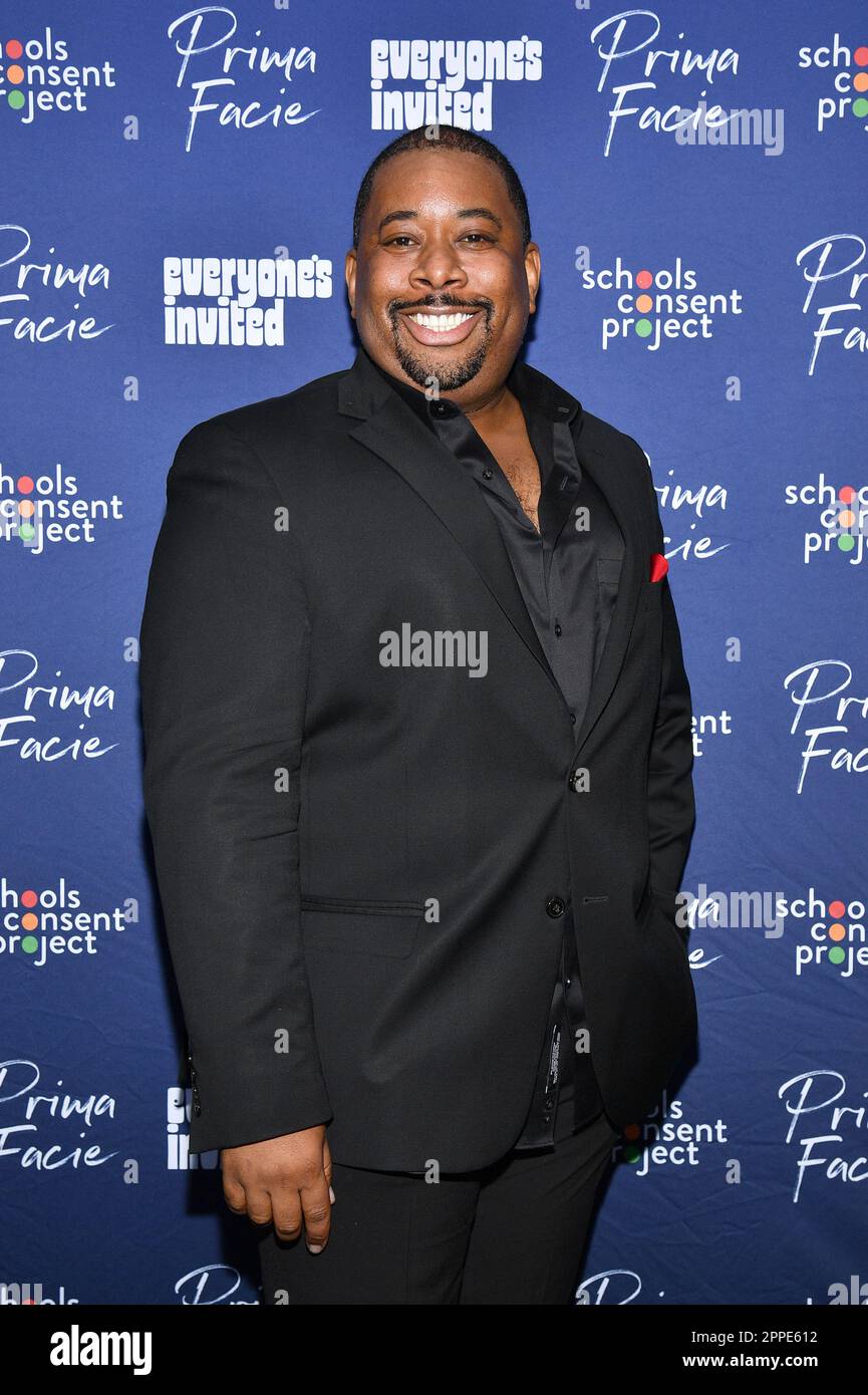 Brian moreland hi-res stock photography and images - Alamy