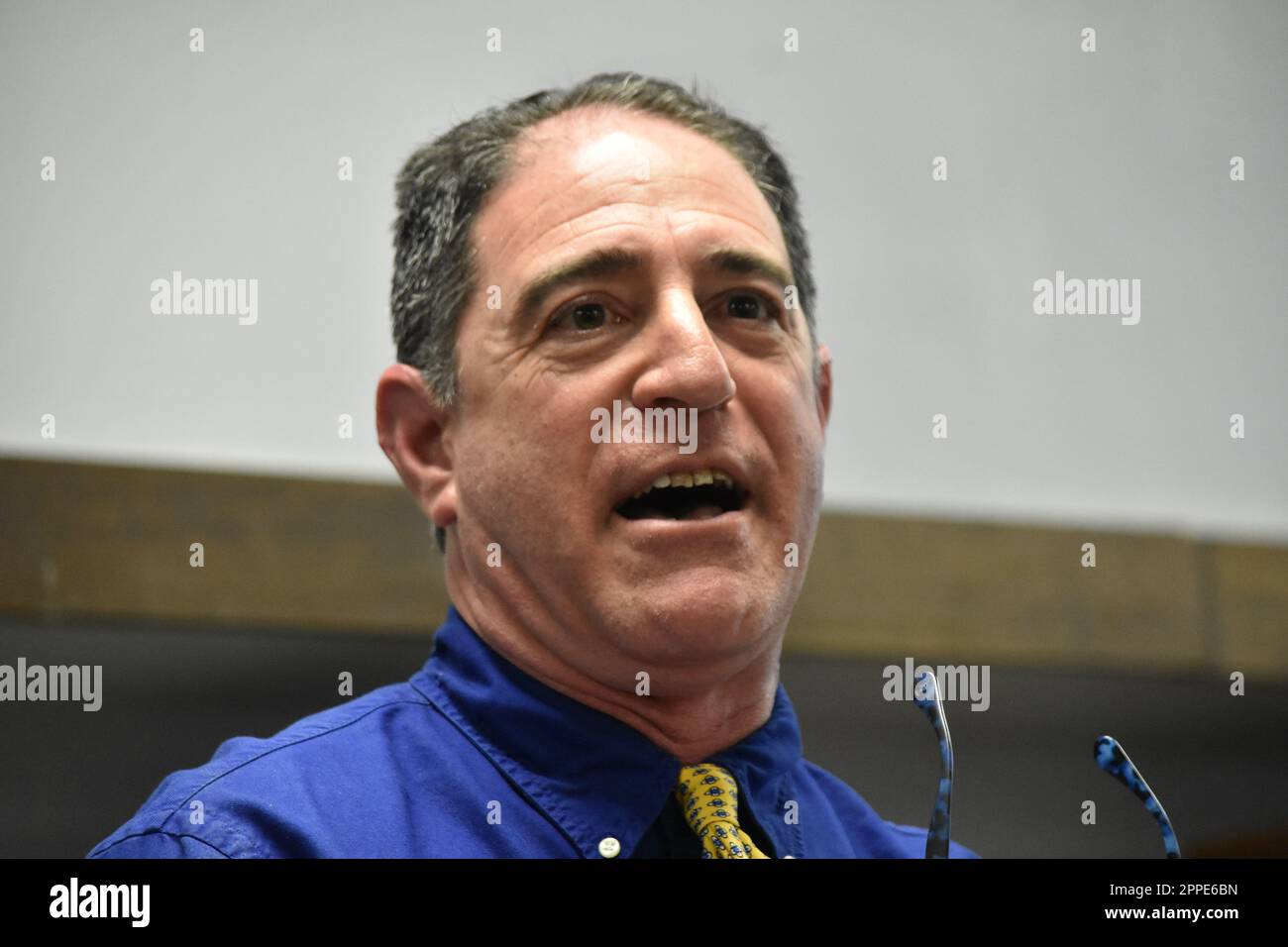 Lisa swain hi-res stock photography and images - Alamy