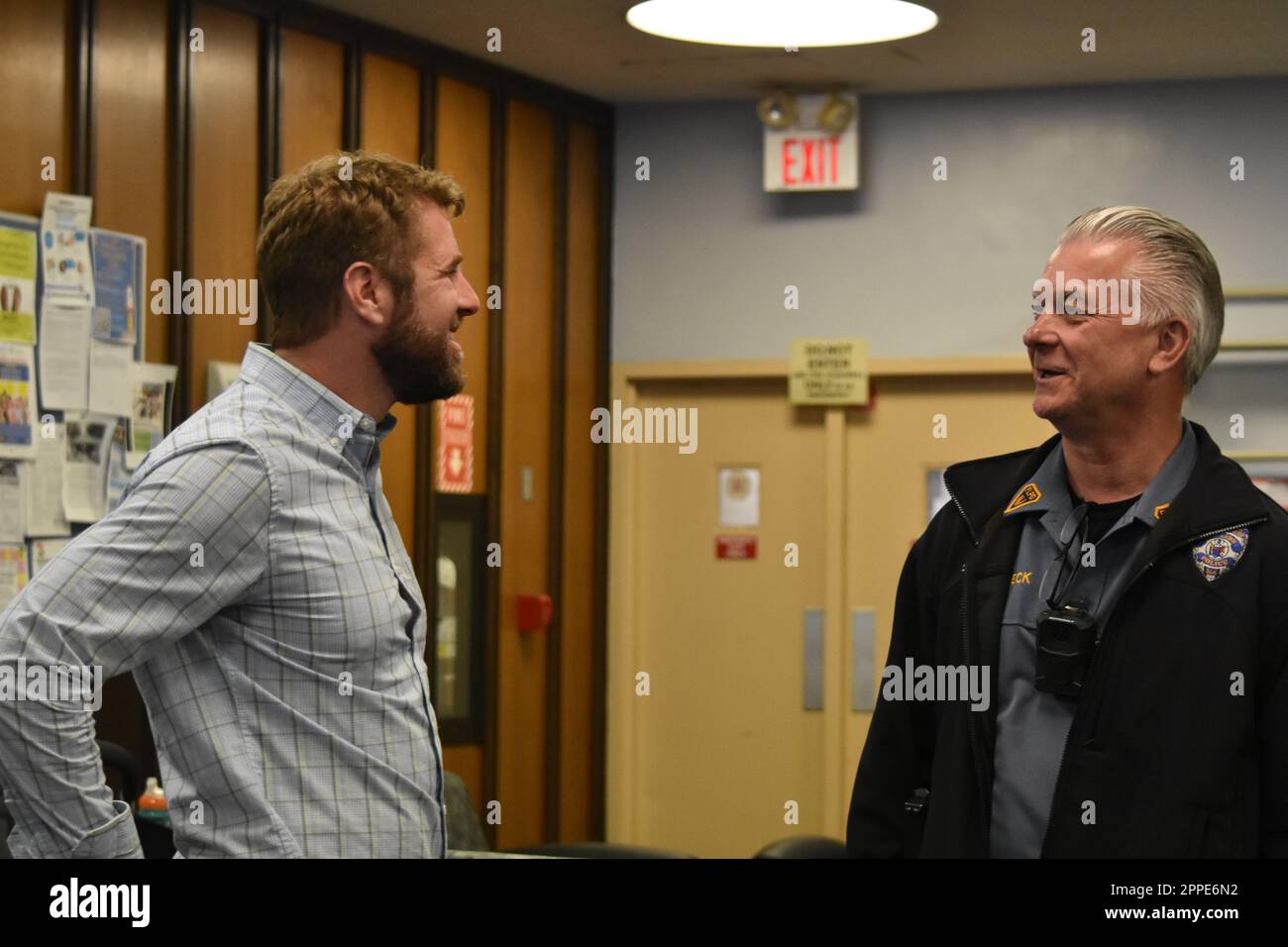 Lisa swain hi-res stock photography and images - Alamy