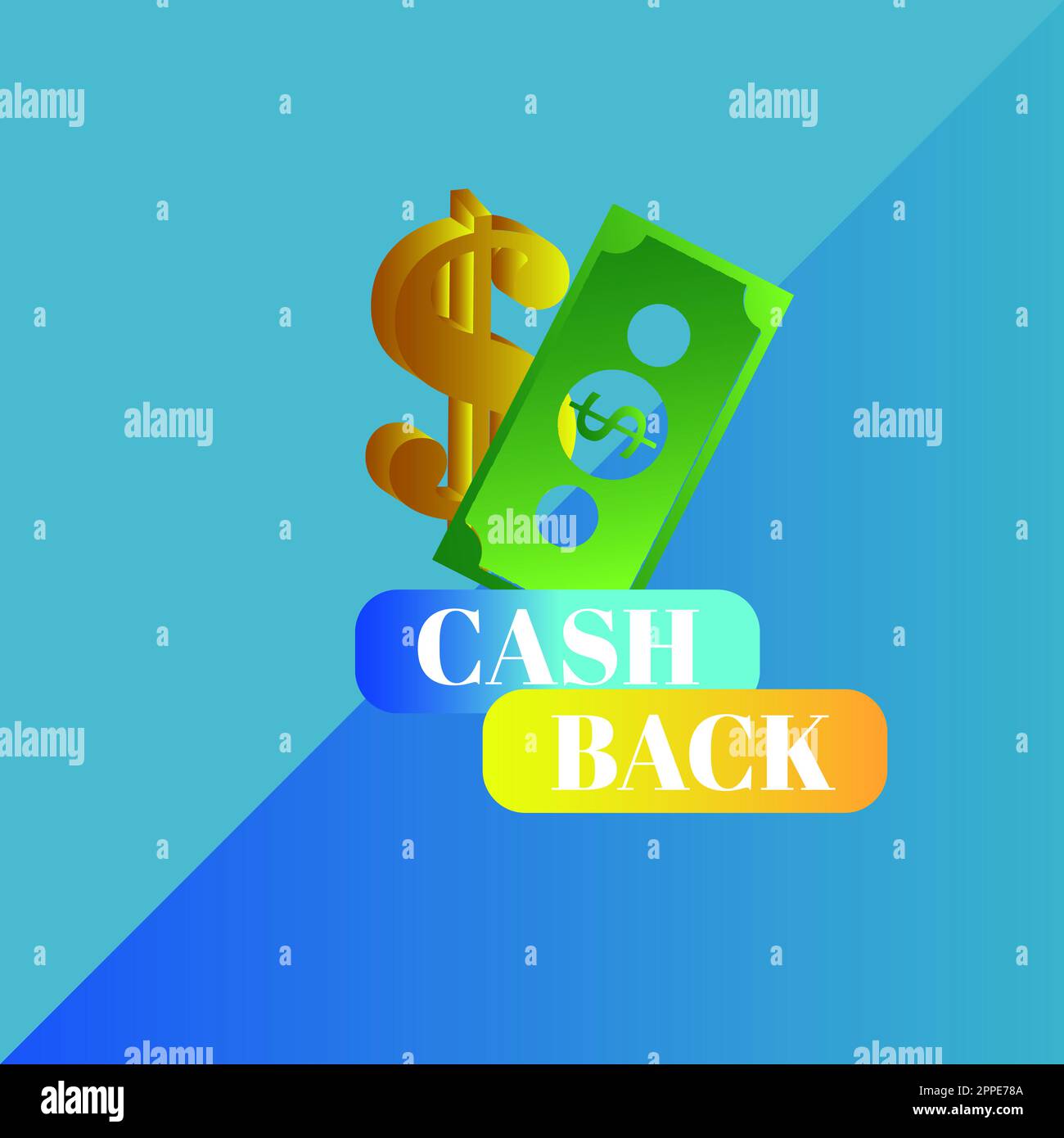 Elementsweb hi-res stock photography and images - Alamy