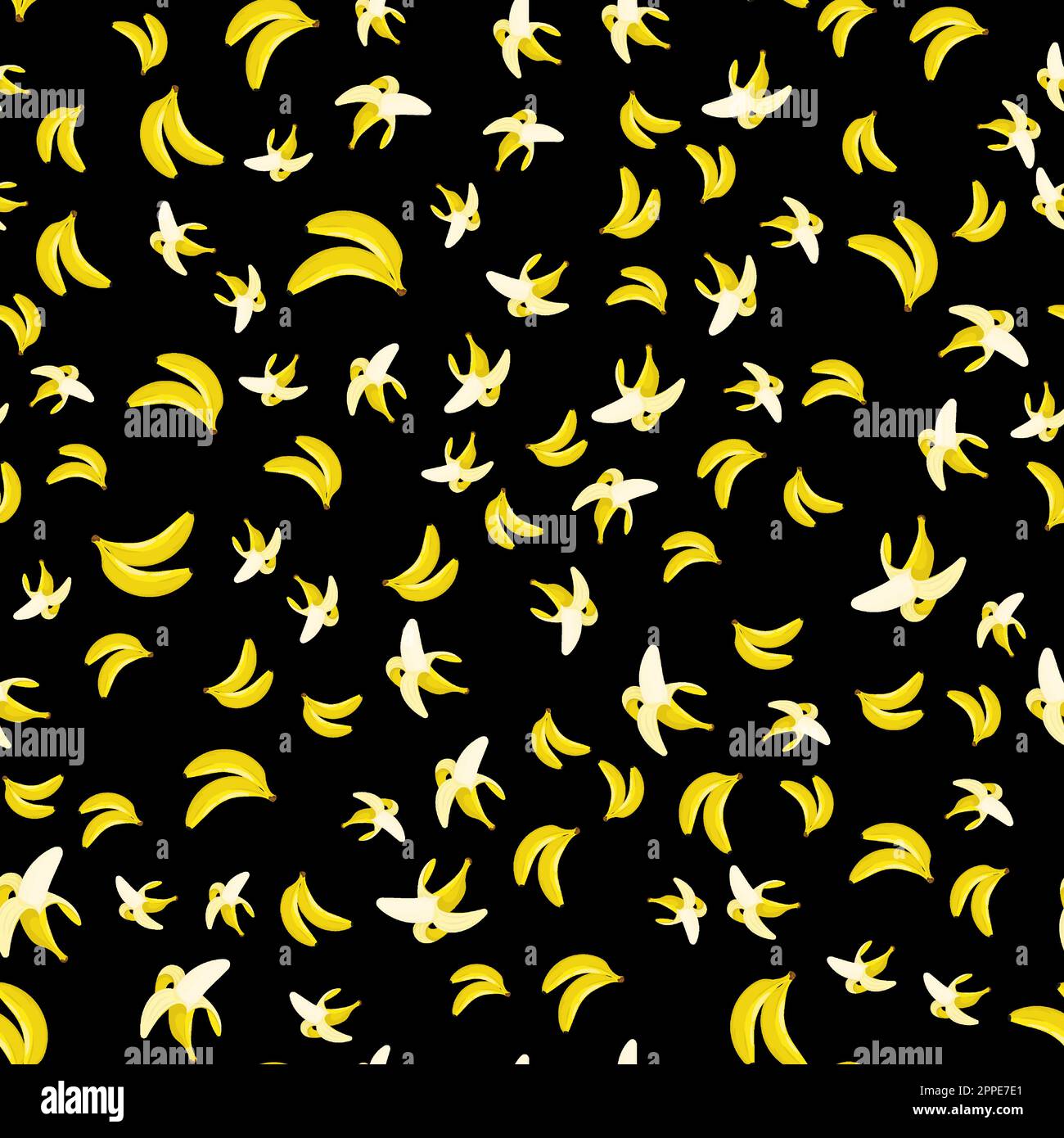 Bitten off Stock Vector Images - Alamy