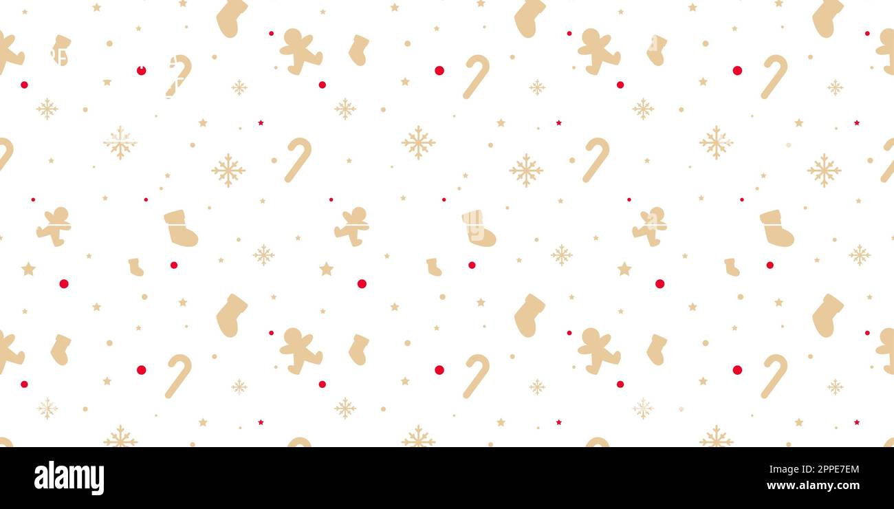 Light color design with small elements for web background and ...