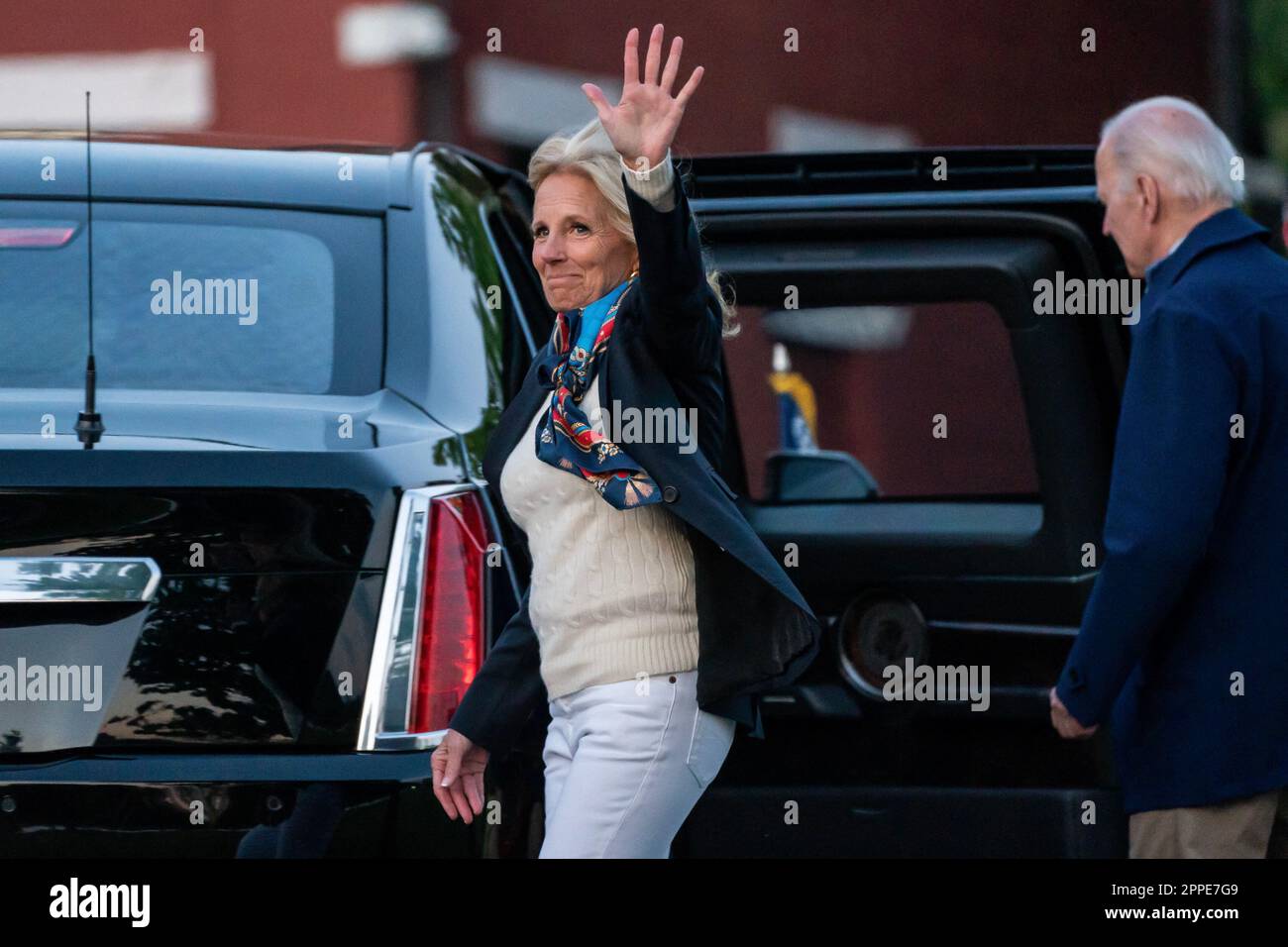 Coal fired power plants united states hi-res stock photography and ...