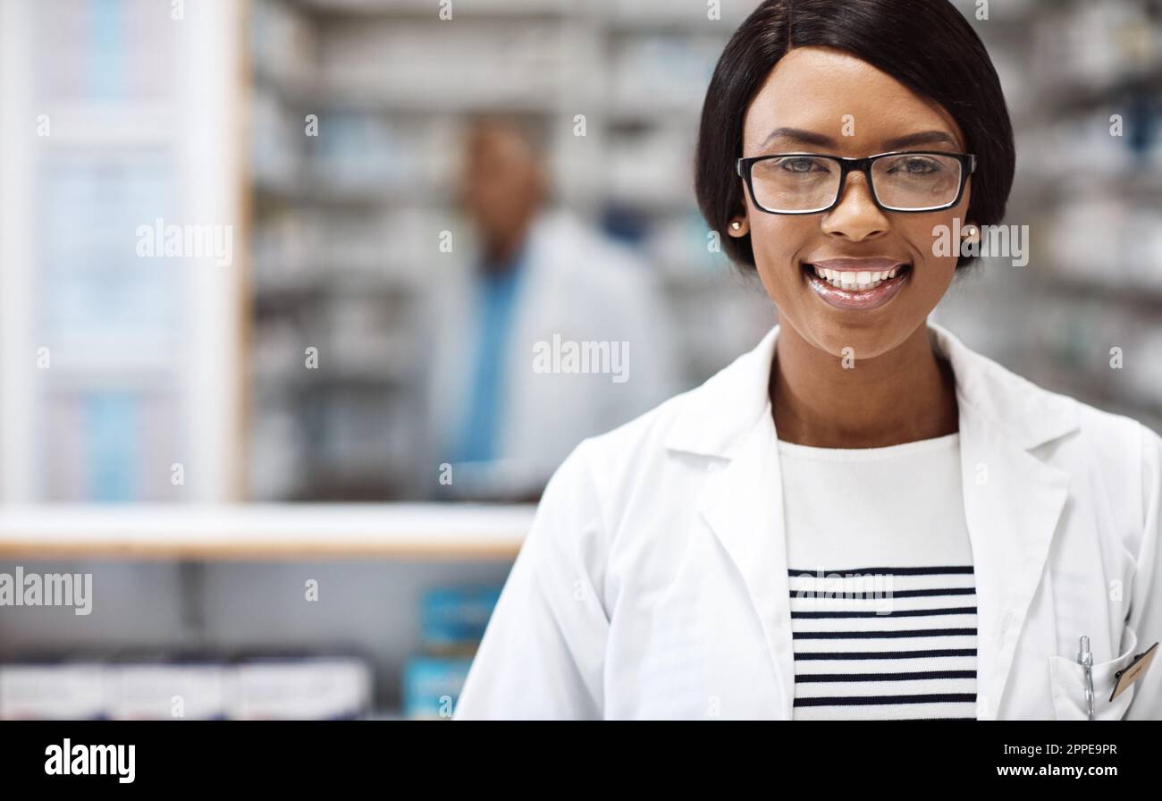 Inside one stop store hi-res stock photography and images - Alamy