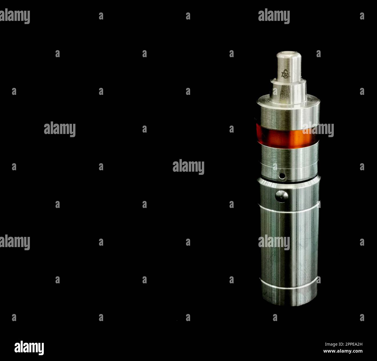 Vintage vape hi-res stock photography and images - Alamy