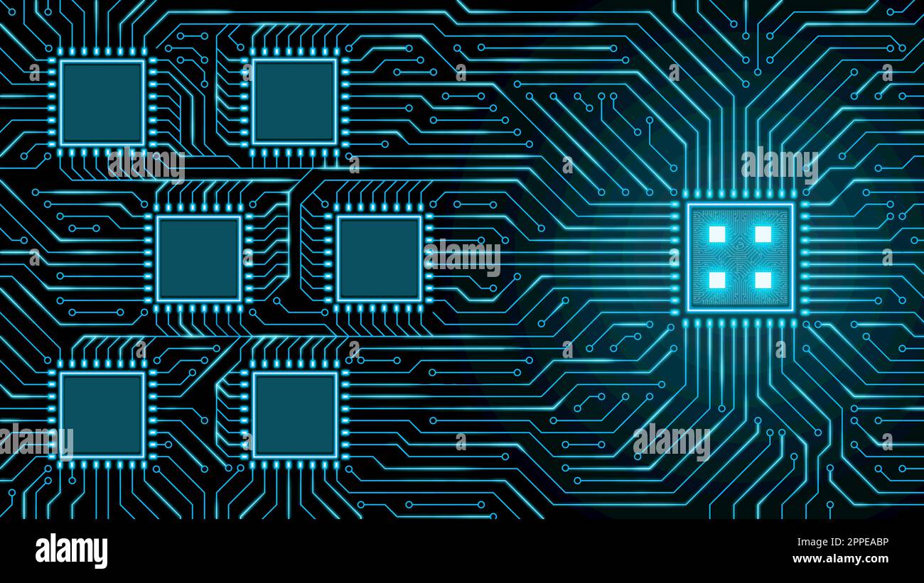 Circuit board background. Electronic computer hardware technology Stock ... Circuit board background. Electronic computer hardware technology Stock ...
