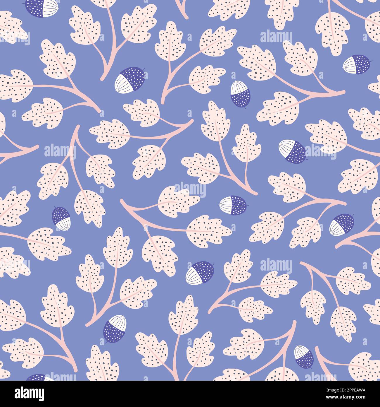 Non directional design pattern hi-res stock photography and images - Alamy