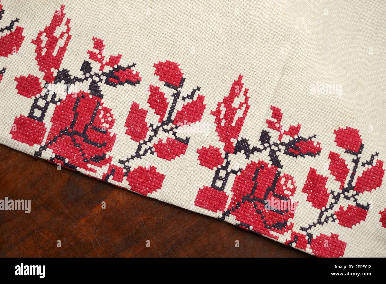 Classic french farmhouse hi-res stock photography and images - Alamy