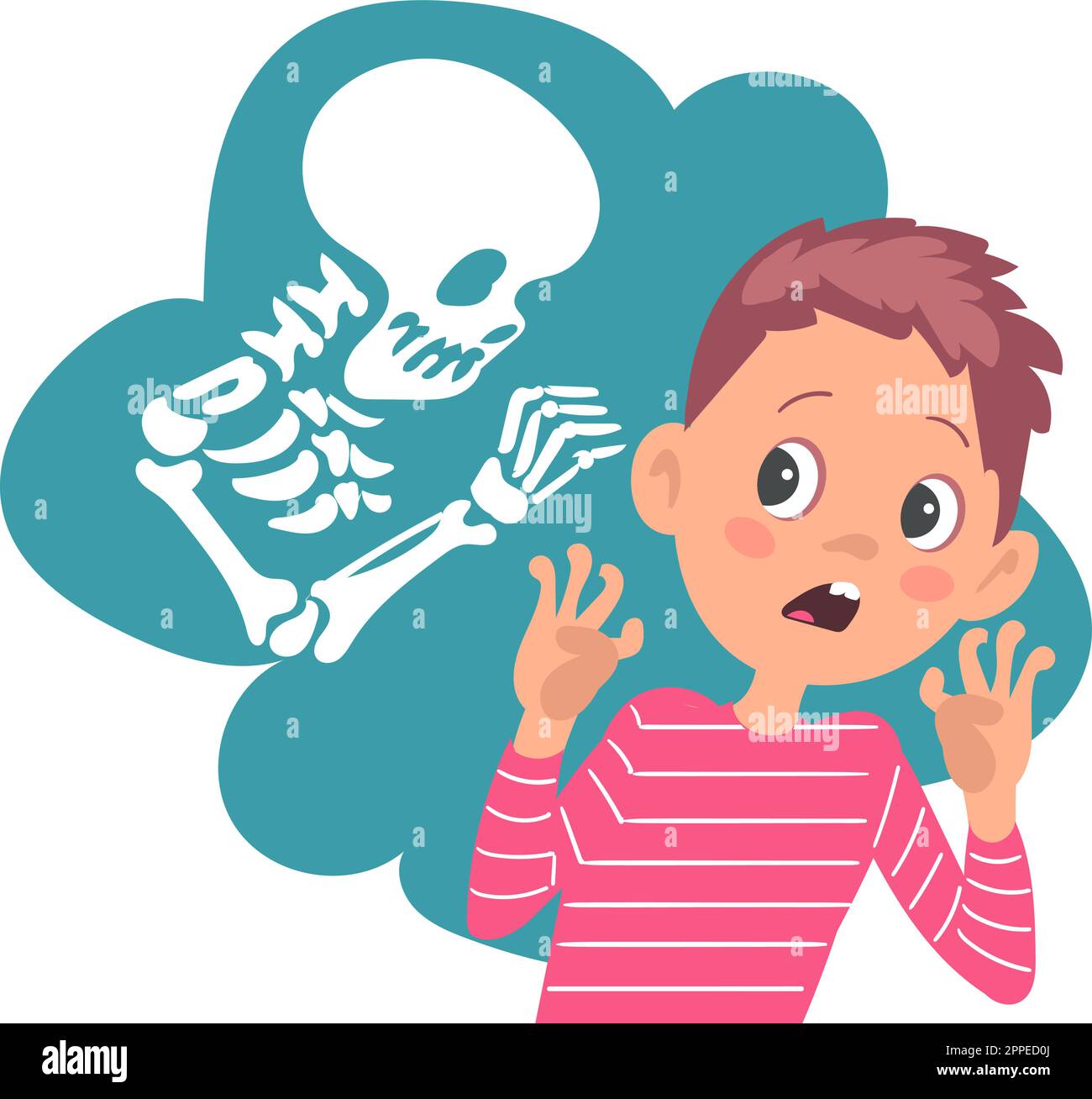 What Is The Phobia Of The Dark Pronunciation at Kathleen Dekker blog