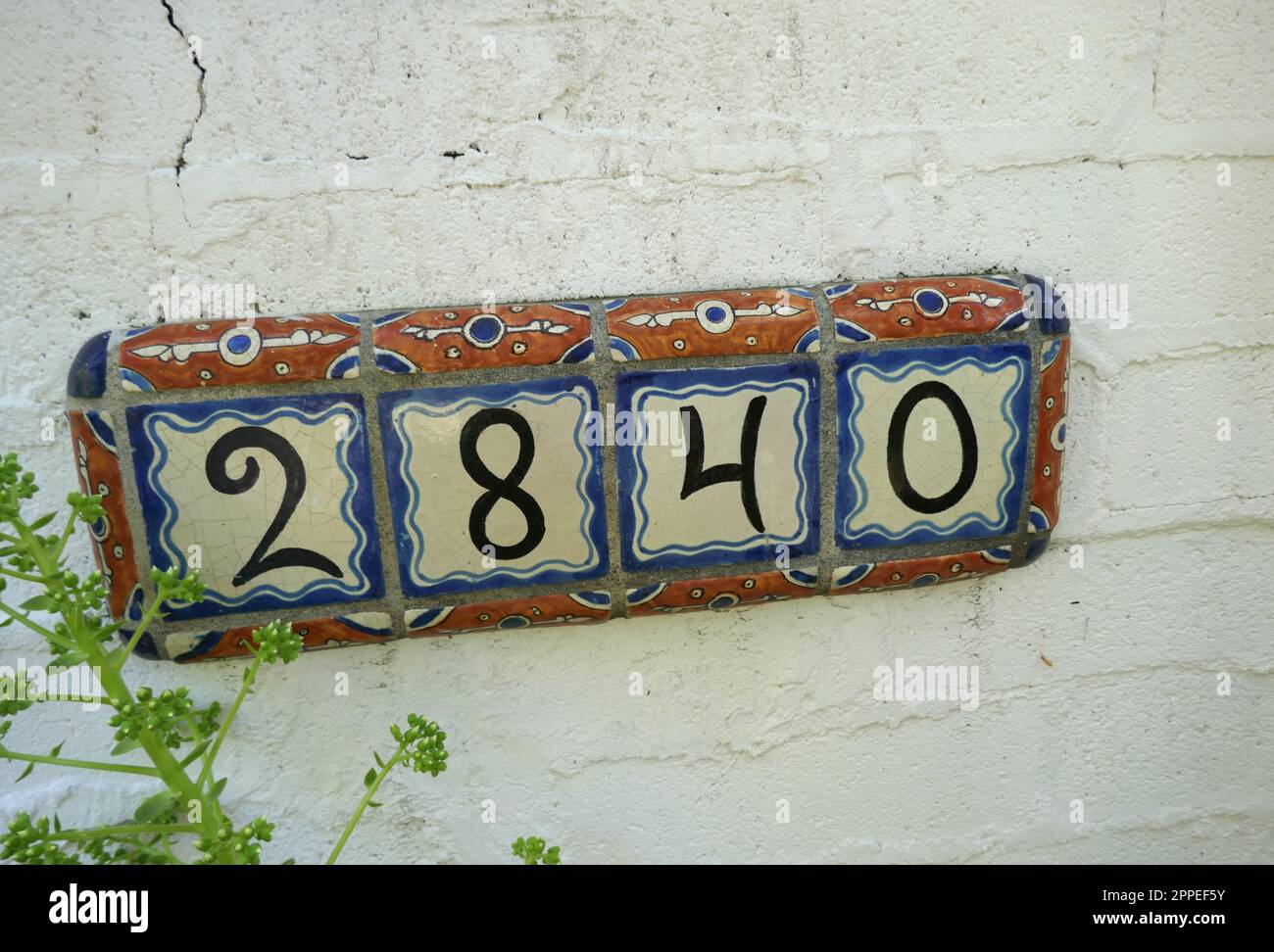 Los Angeles, California, USA 23rd April 2023 Actor Anthony Perkins ...