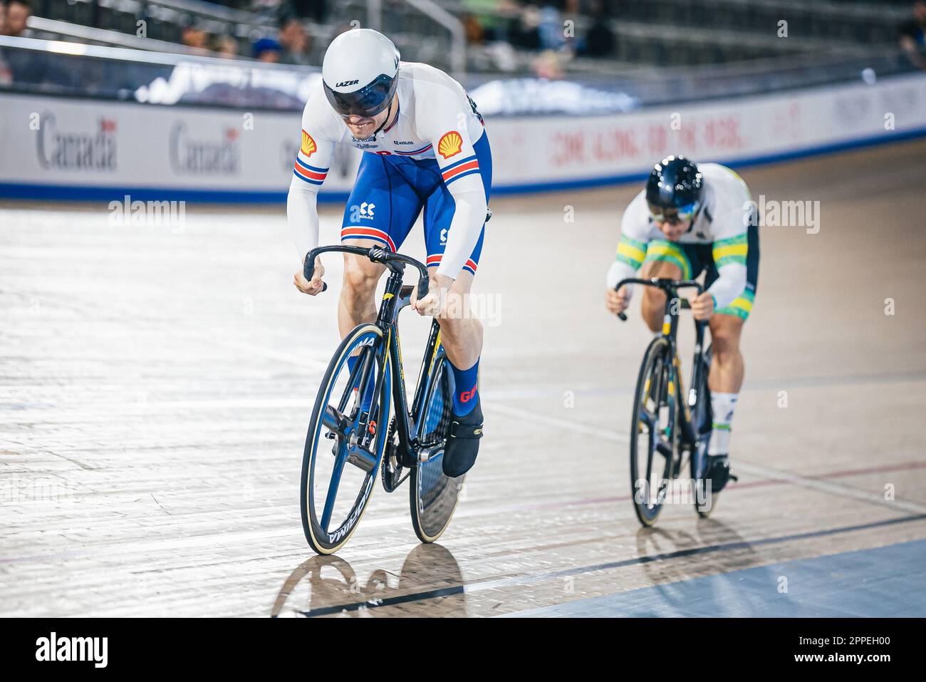 Matthew richardson australia hi-res stock photography and images - Alamy