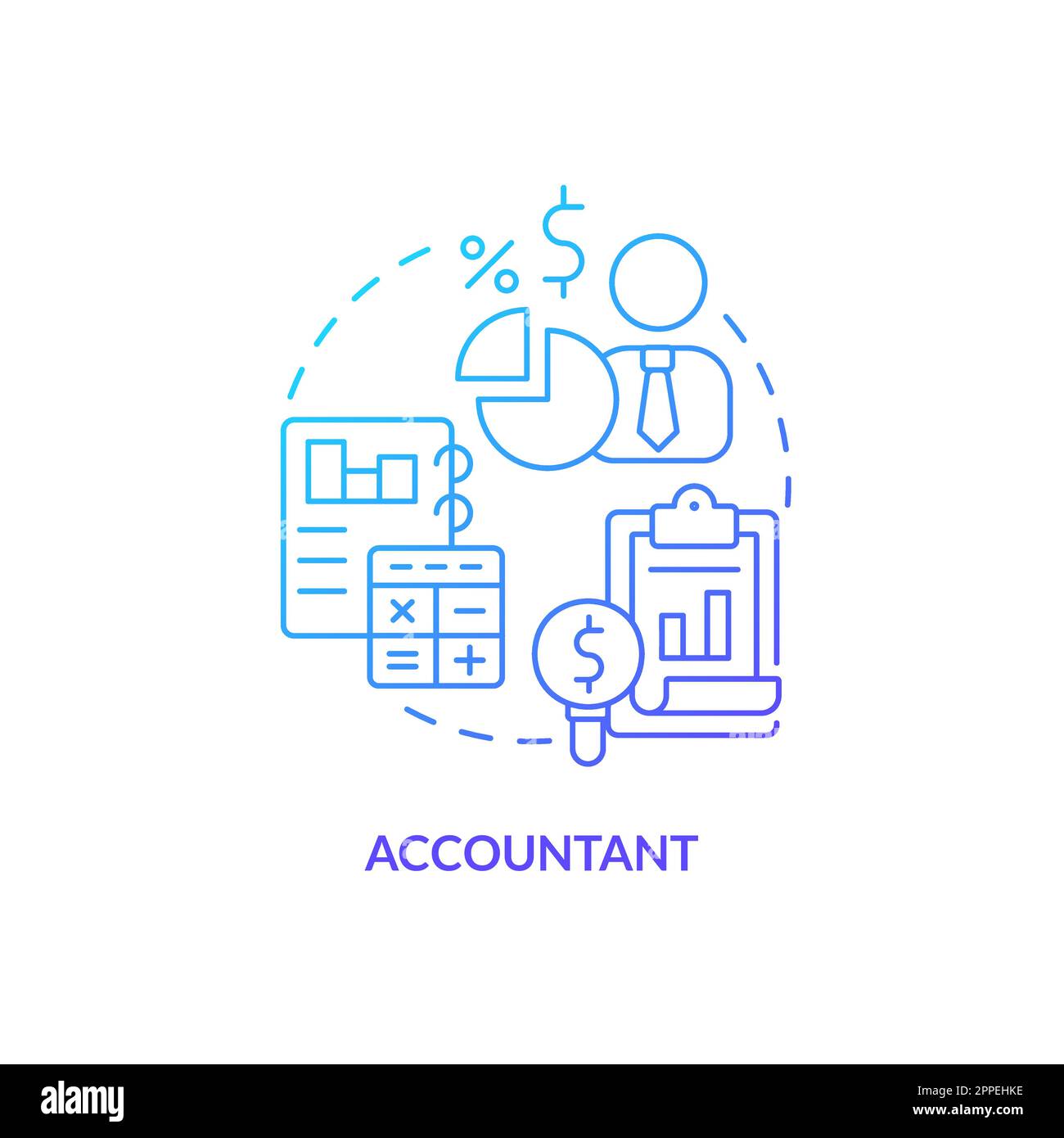 Economic advisory service hi-res stock photography and images - Alamy