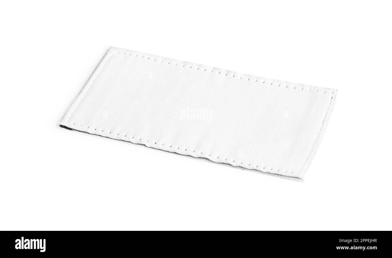 Clothing brand template Black and White Stock Photos & Images - Alamy