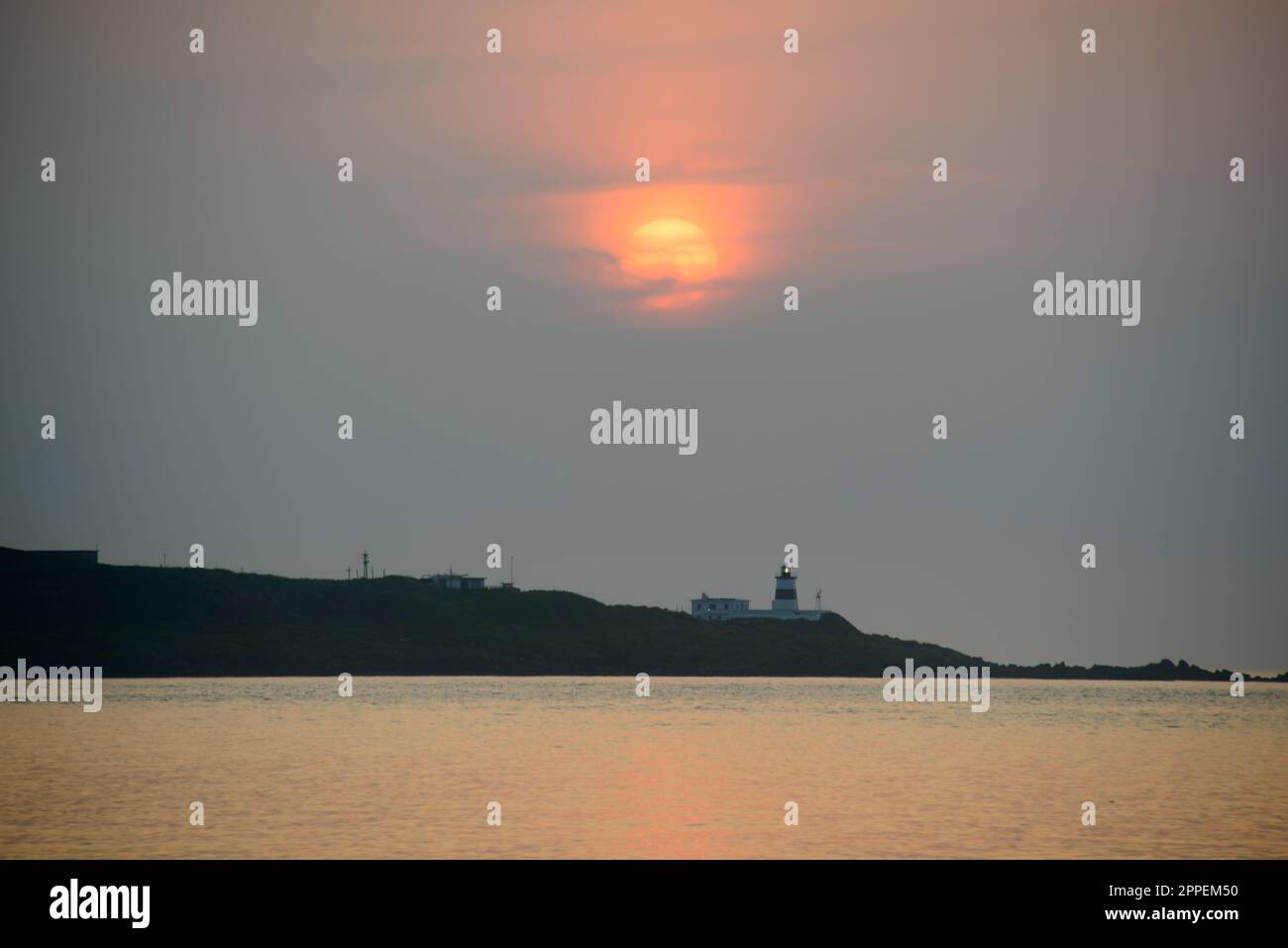 Playing in the beach, looking for fish and crabs, watching the sunset ...