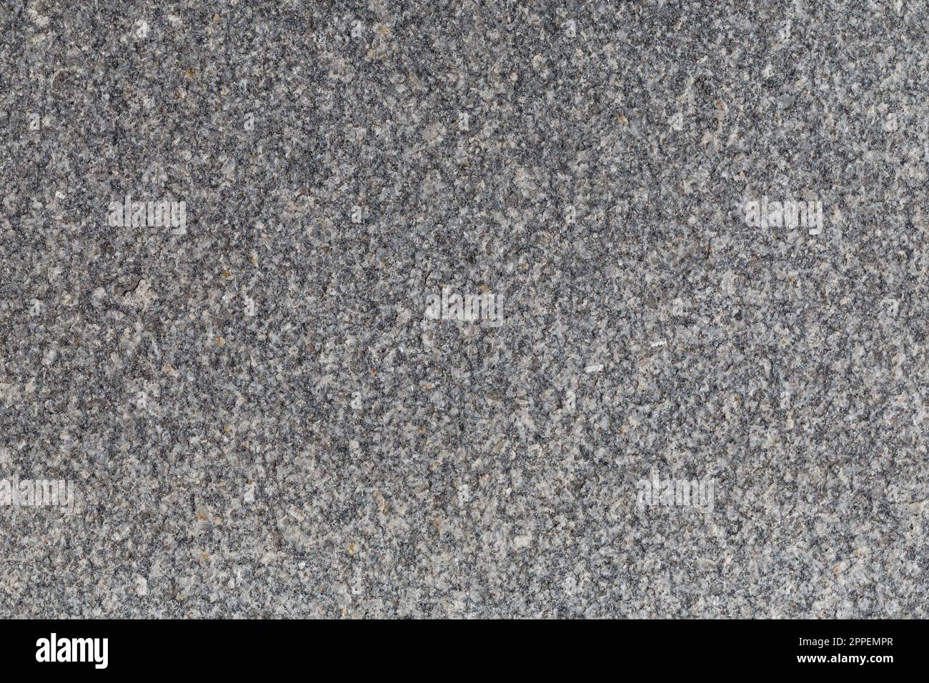 Granite gray background texture in high resolution Stock Photo - Alamy