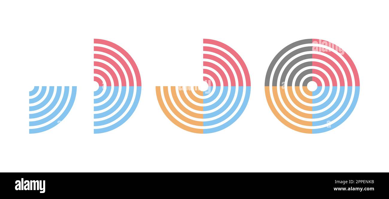 Abstract transforming Stock Vector Images - Alamy