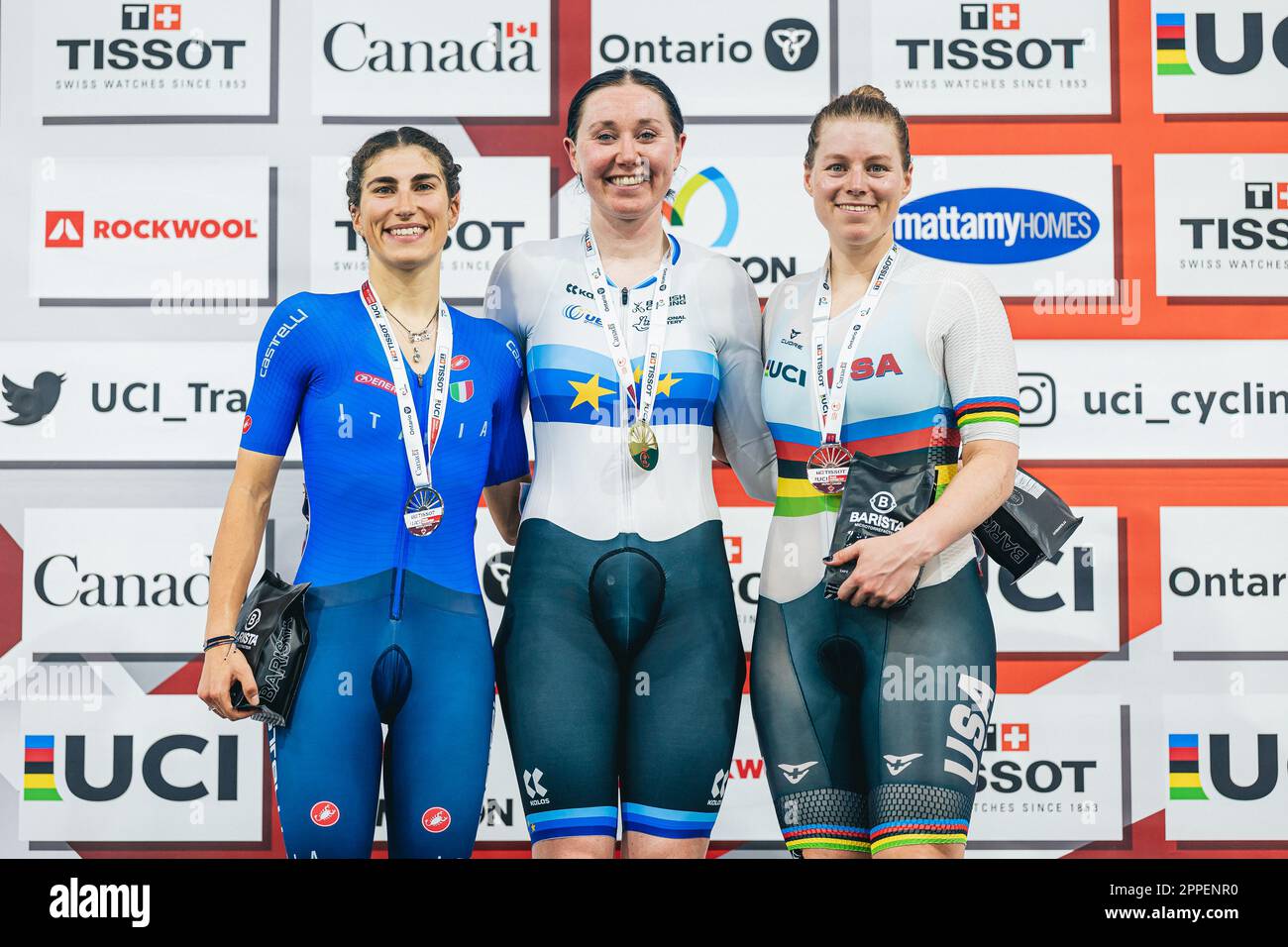 Jennifer valente hi-res stock photography and images - Alamy