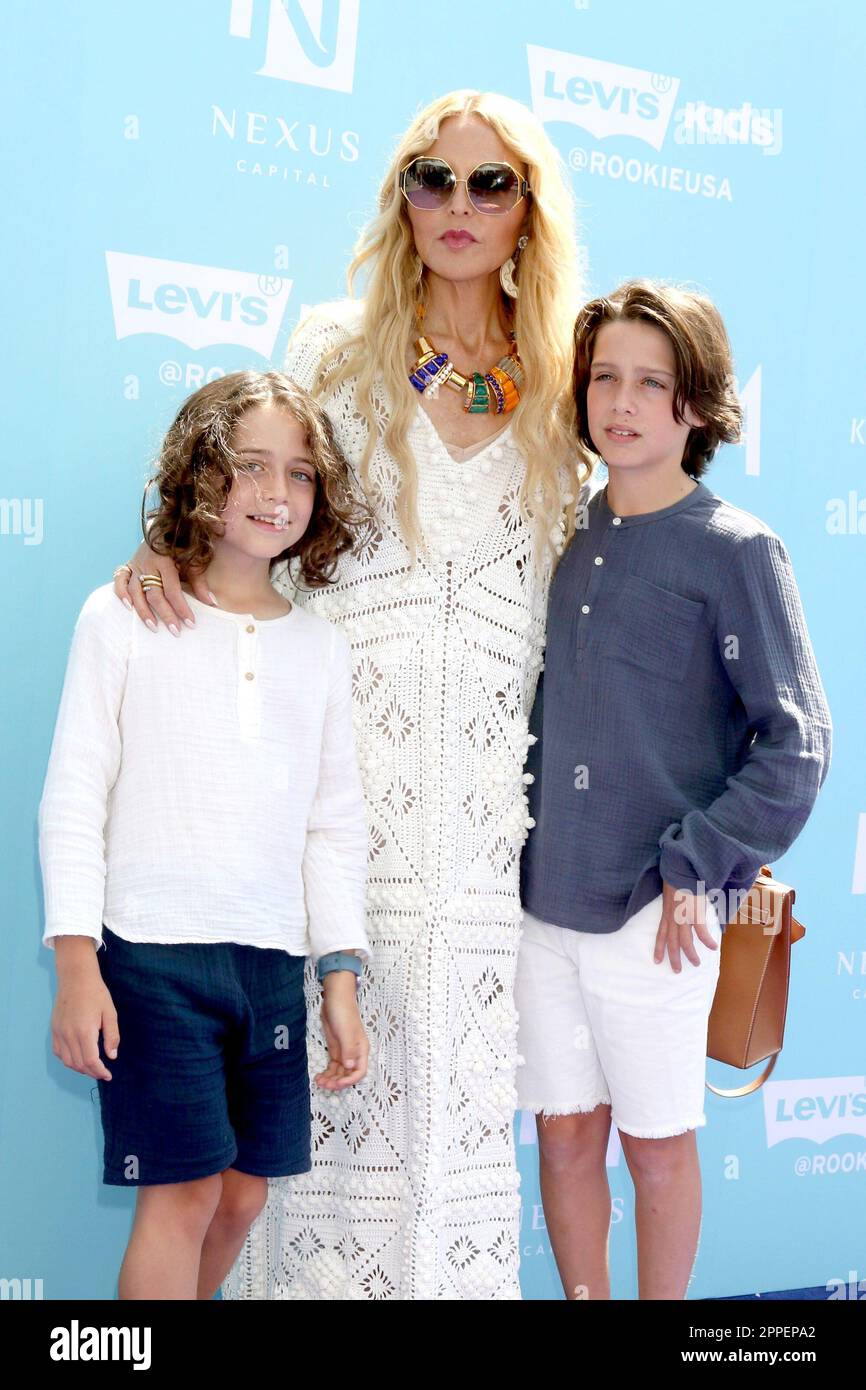 Rachel Zoe Kids