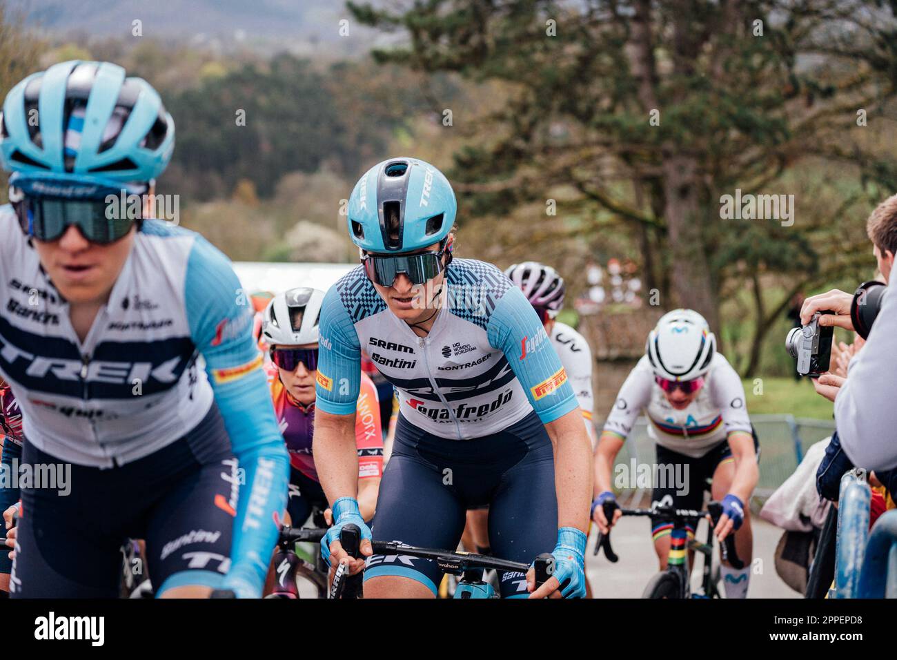 Longo williams hi-res stock photography and images - Alamy