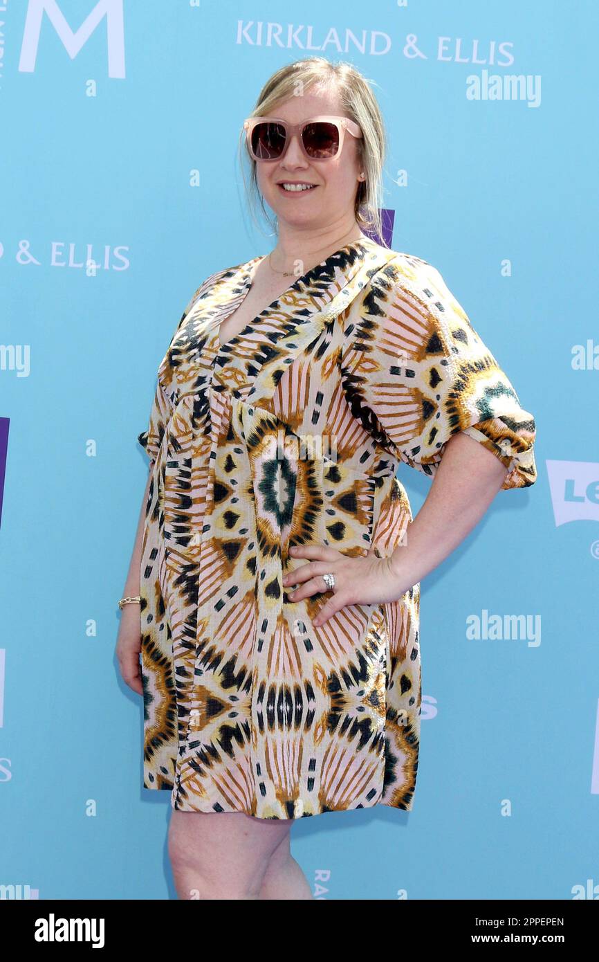 P s arts express yourself 2023 hi-res stock photography and images - Alamy