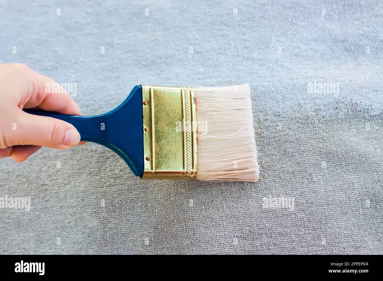 Synthetic paint hi-res stock photography and images - Alamy