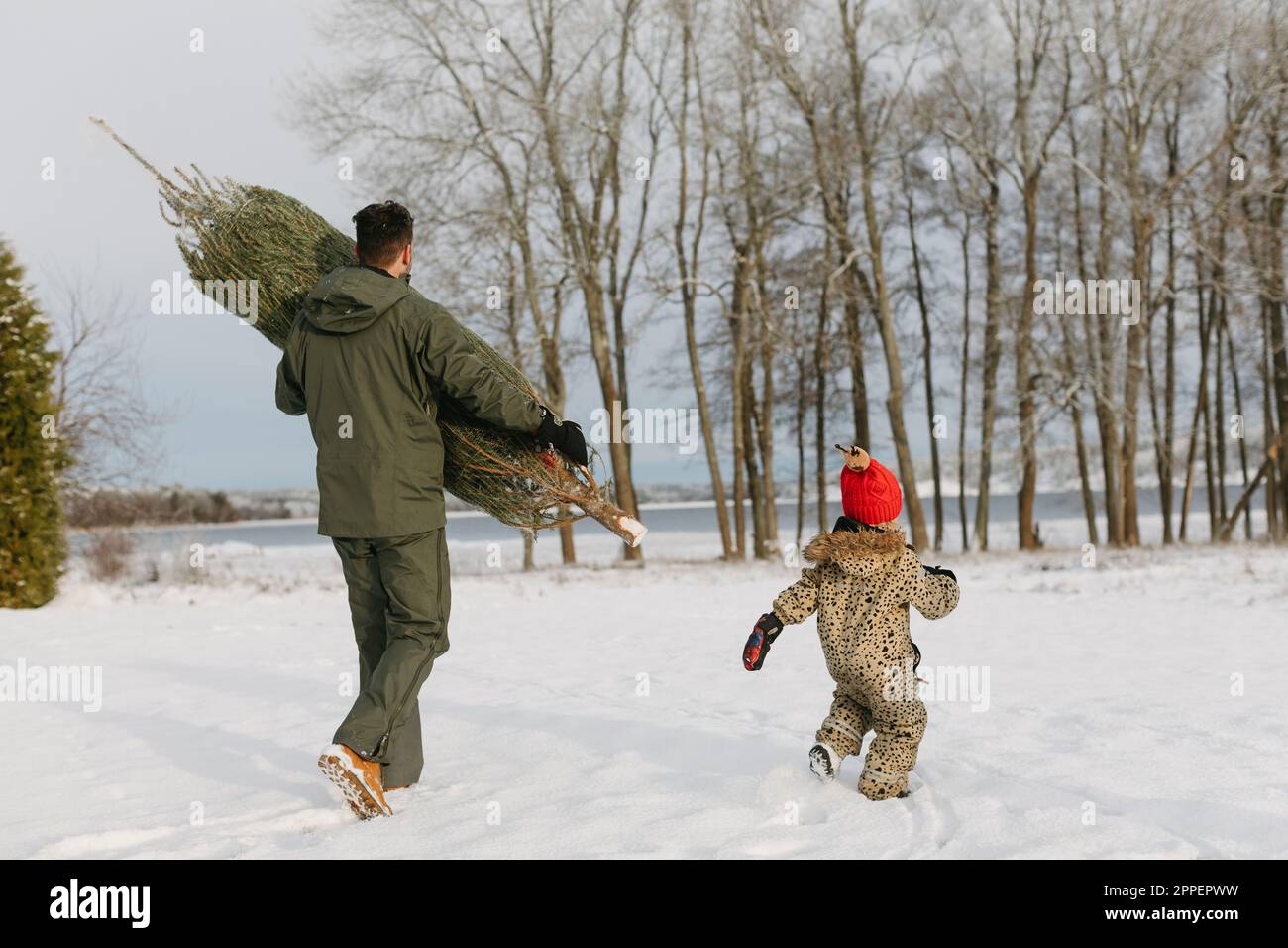 Spare christmas light hi-res stock photography and images - Alamy
