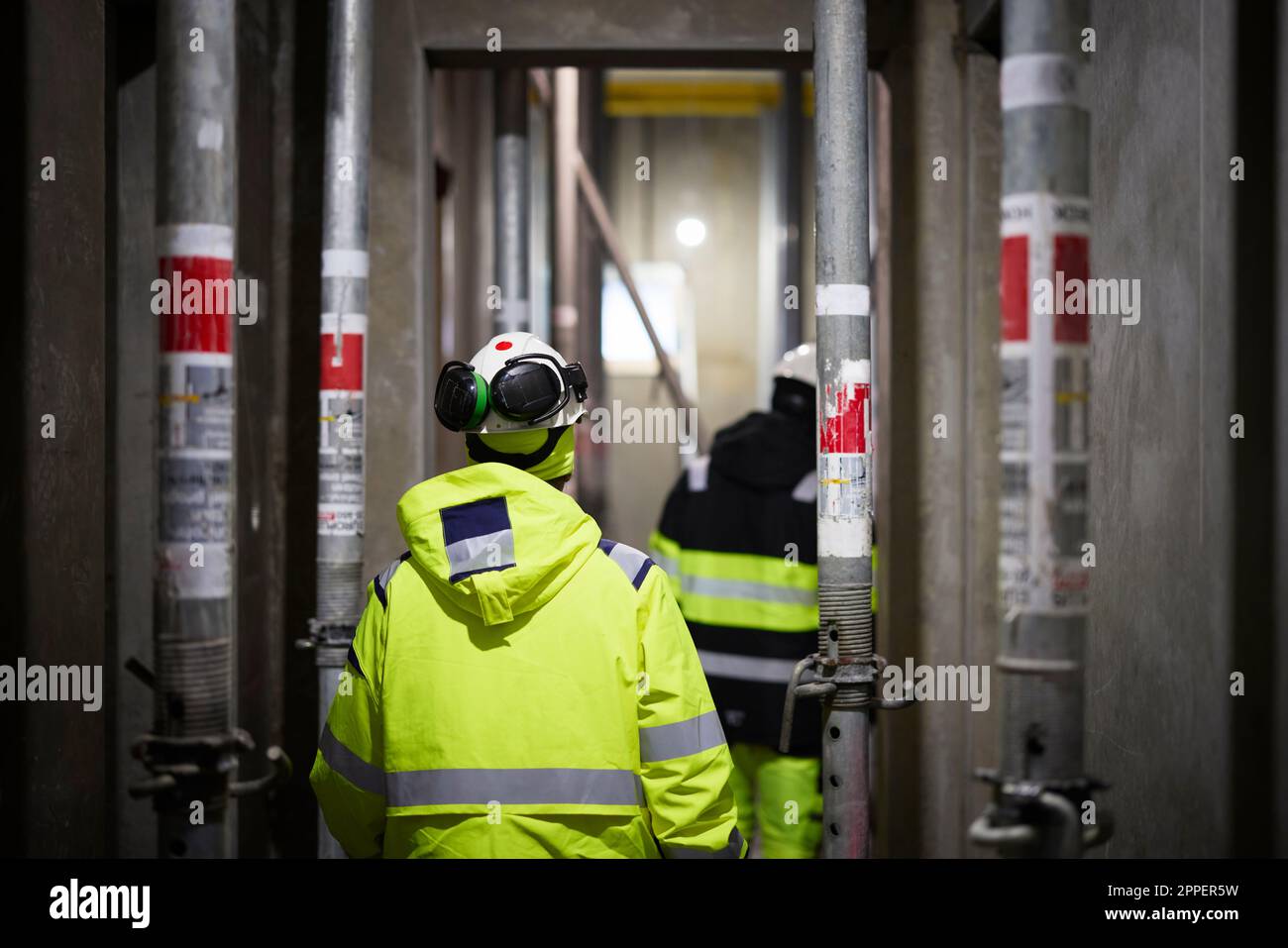 Engineers activity hi-res stock photography and images - Alamy