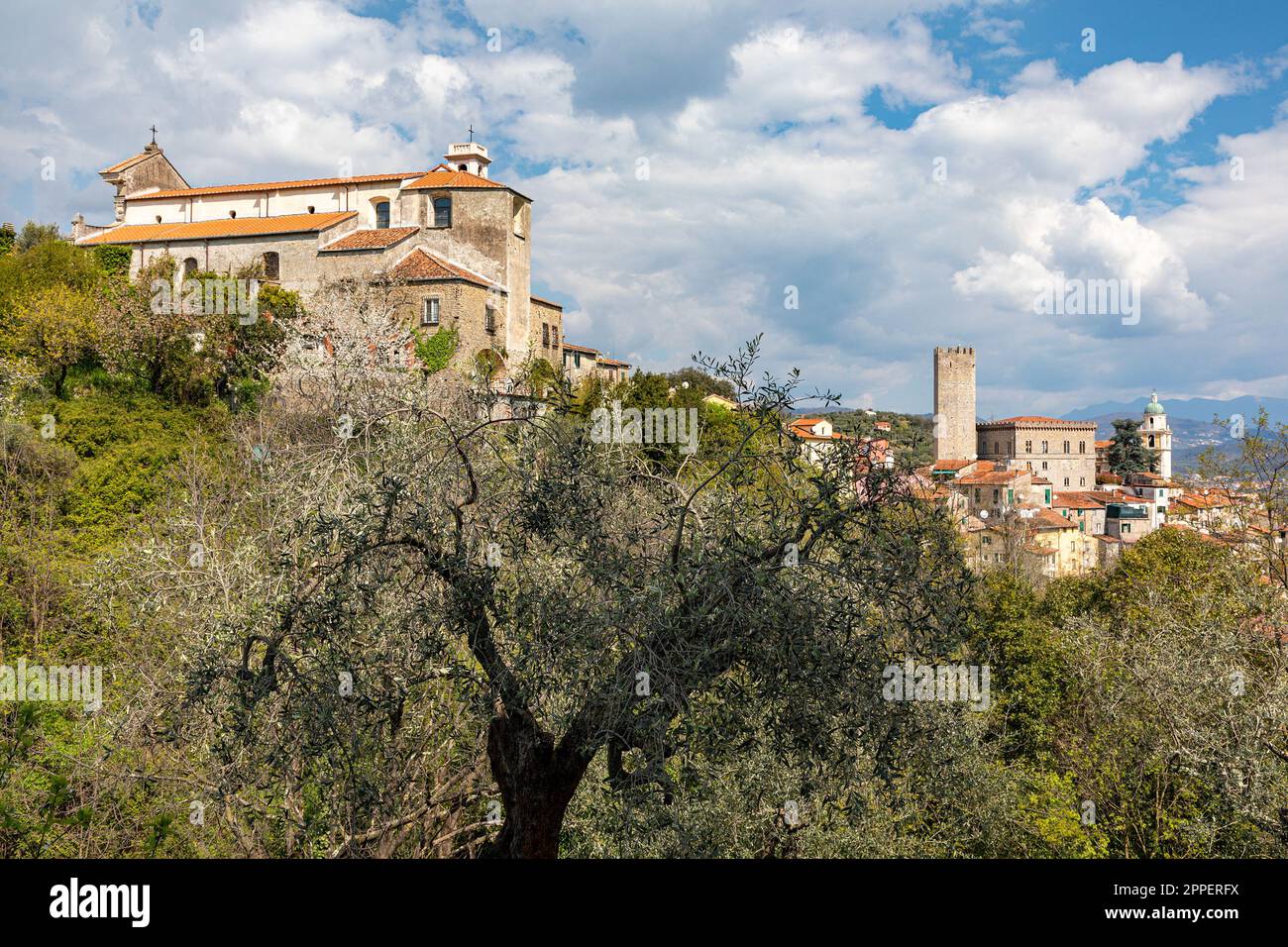Pentagonal roof hi-res stock photography and images - Alamy