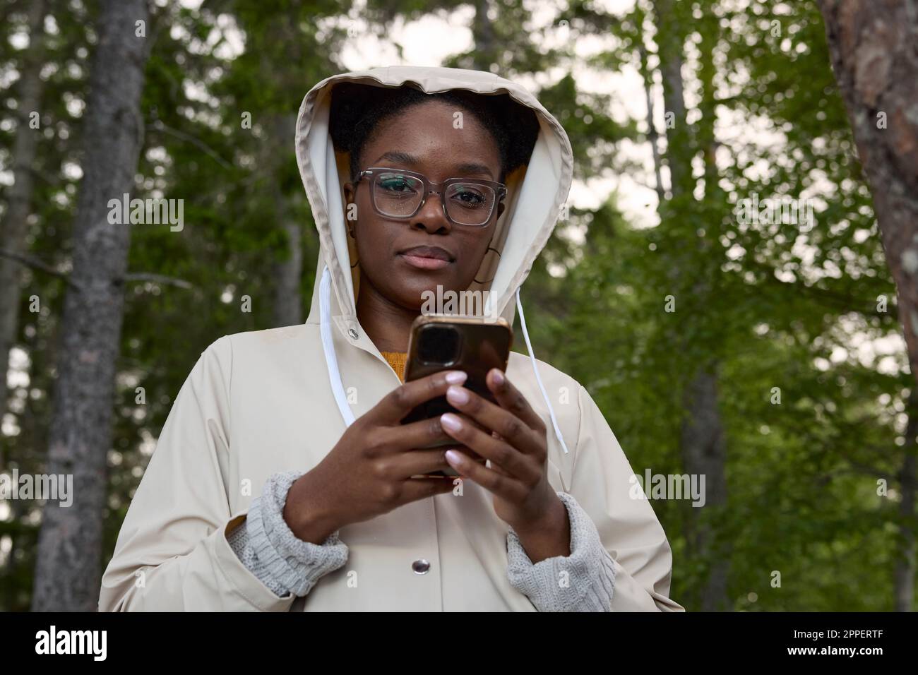 Cultural cell hi-res stock photography and images - Alamy