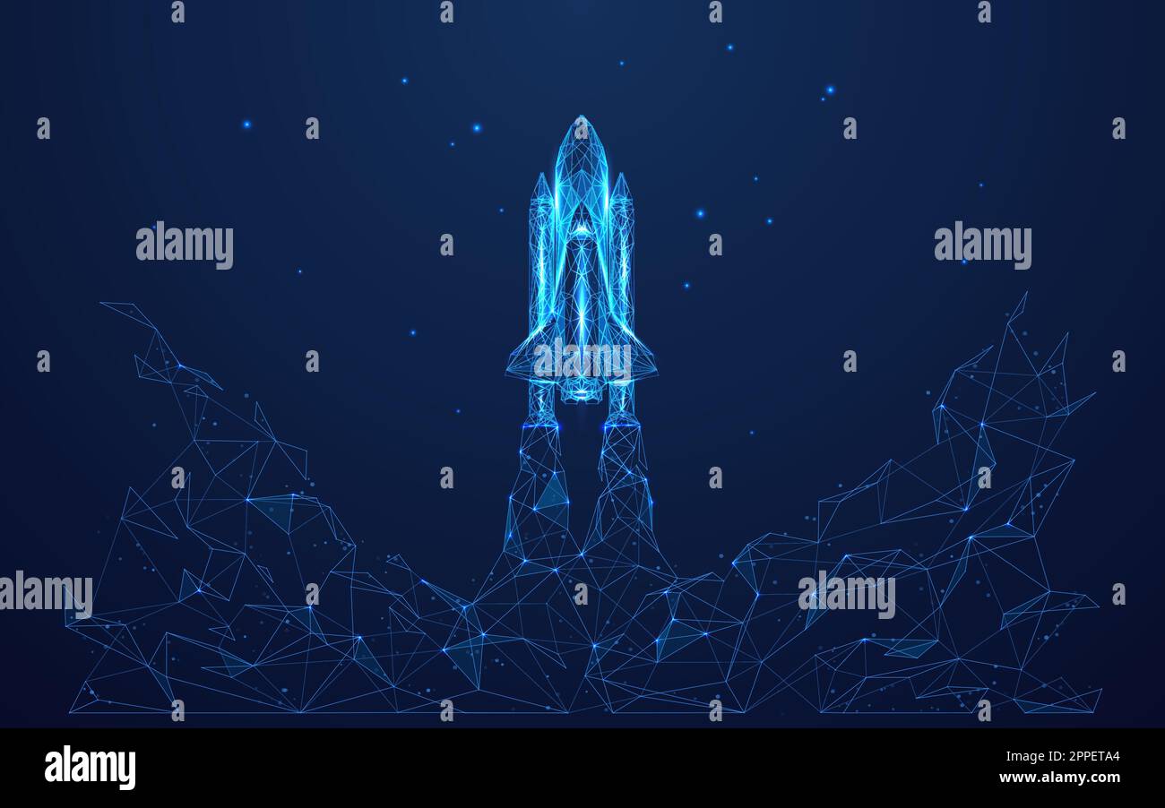 All poli Stock Vector Images - Alamy