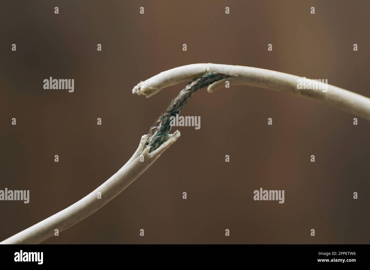 Electrical code compliance hi-res stock photography and images - Alamy