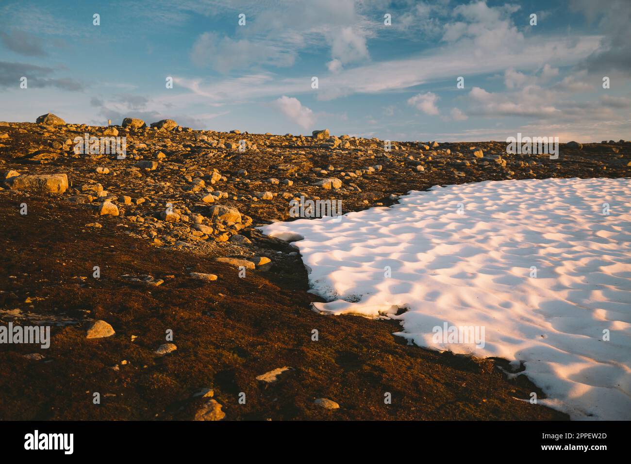 Outdoor outside scenery landscape hi-res stock photography and images ...