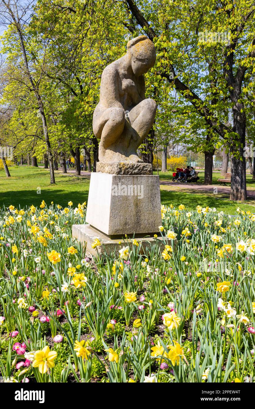 Jan kodet hi-res stock photography and images - Alamy