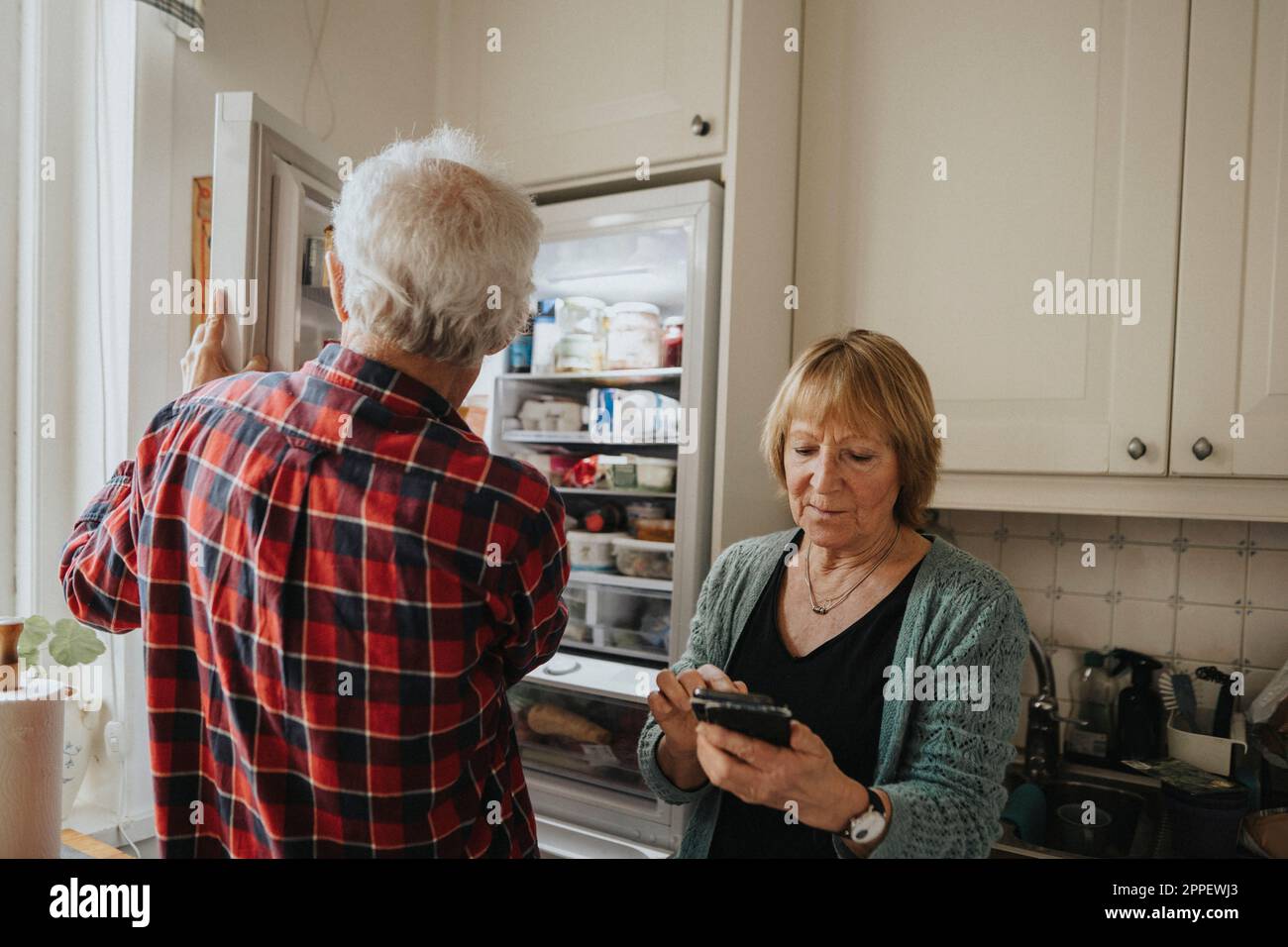 Opening using hi-res stock photography and images - Alamy