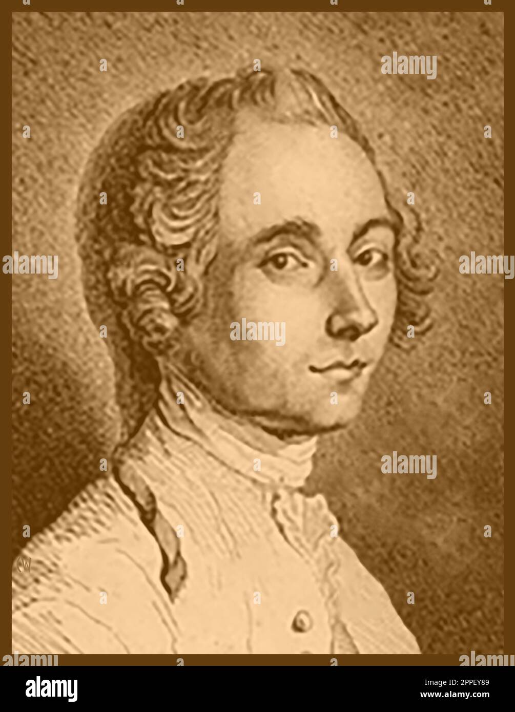 Family tree diagram hi-res stock photography and images - Alamy